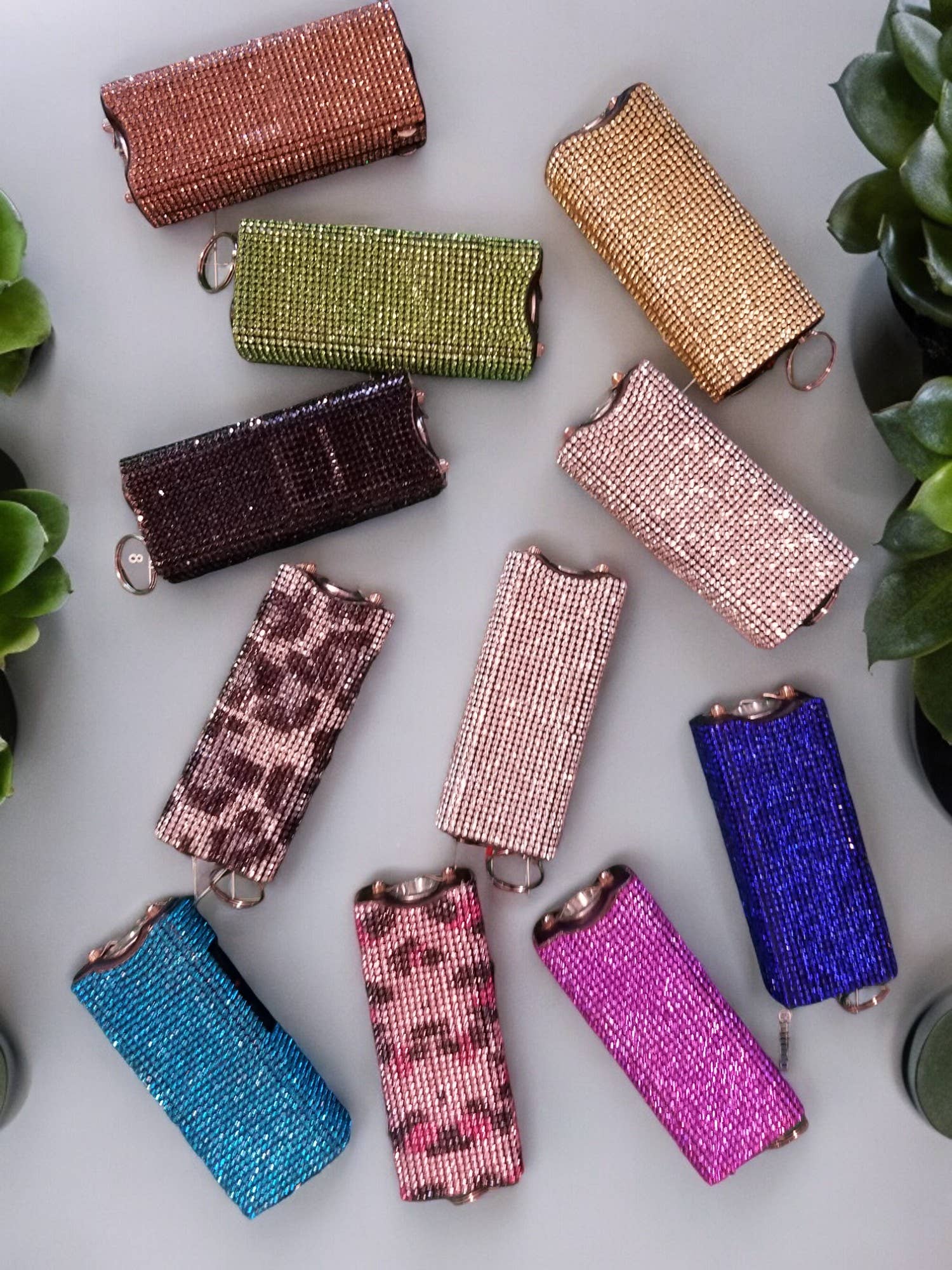 Purchase Wholesale self defense keychain. Free Returns & Net 60 Terms ...