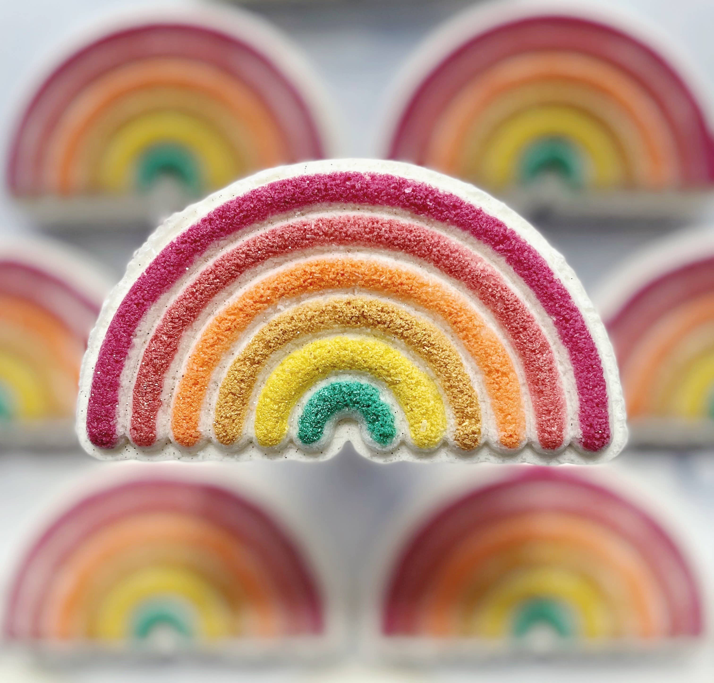 The Sister Made wholesale products