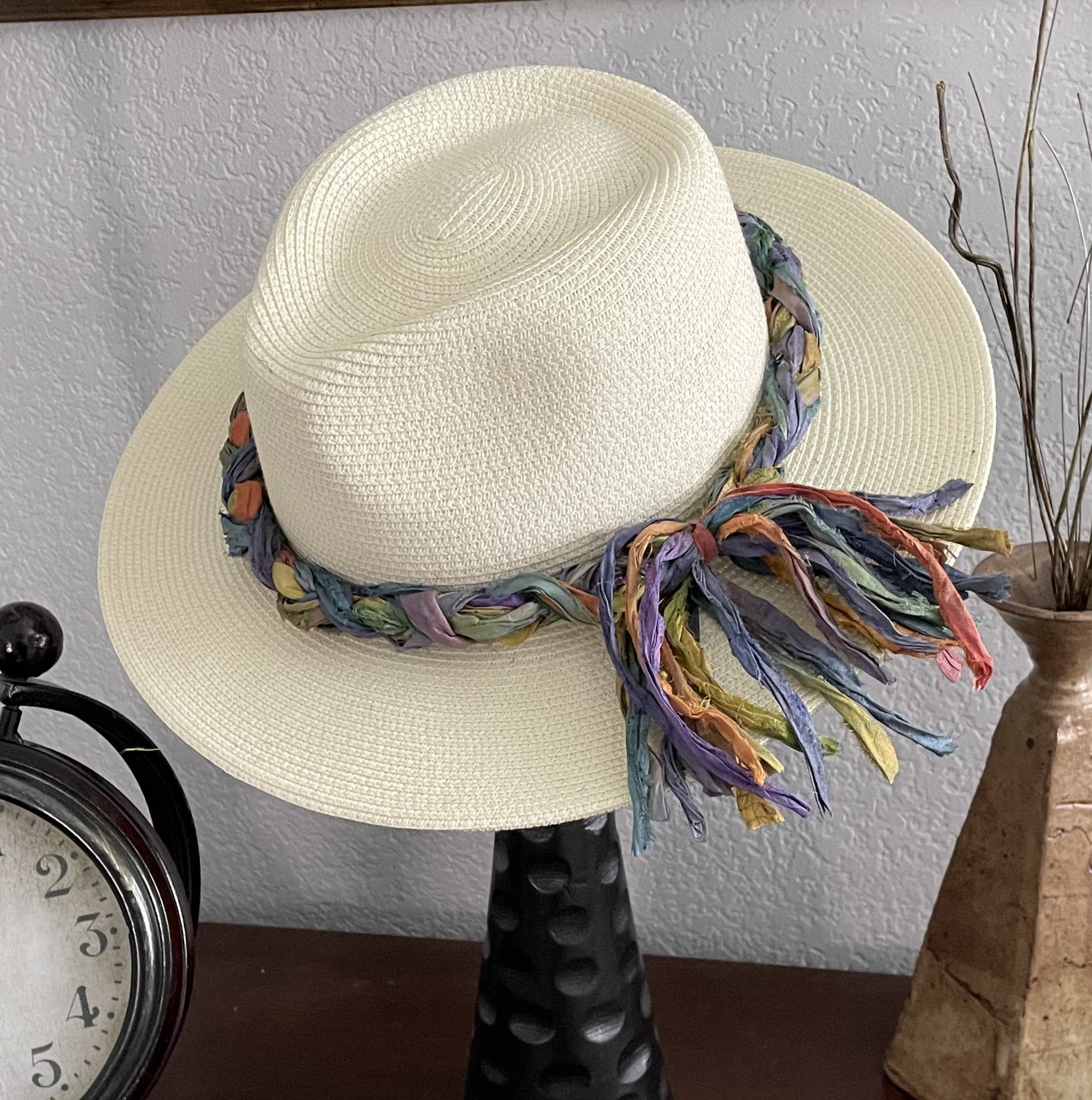 M D H Originals wholesale products