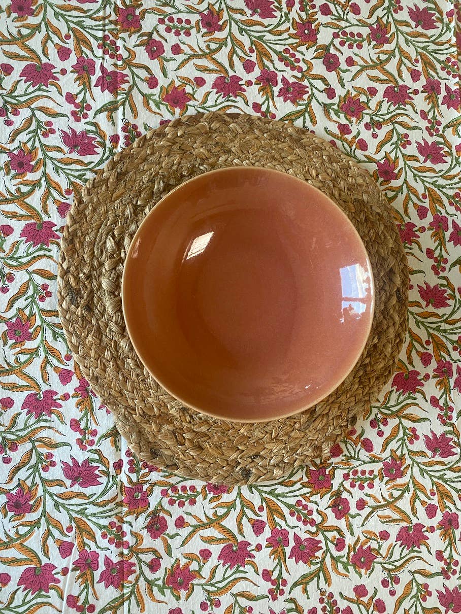 The one-stop shop for wholesale - Faire