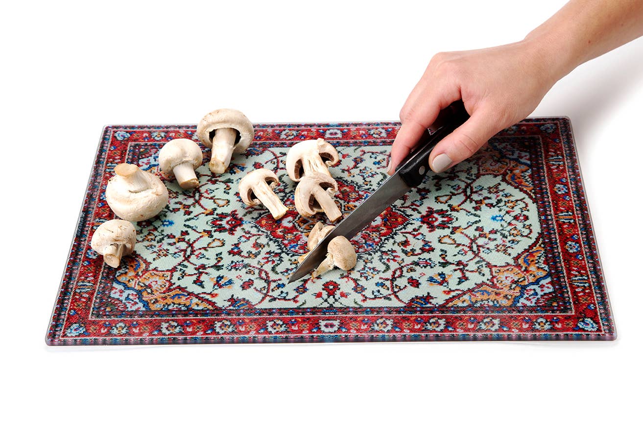 Peleg Design wholesale products