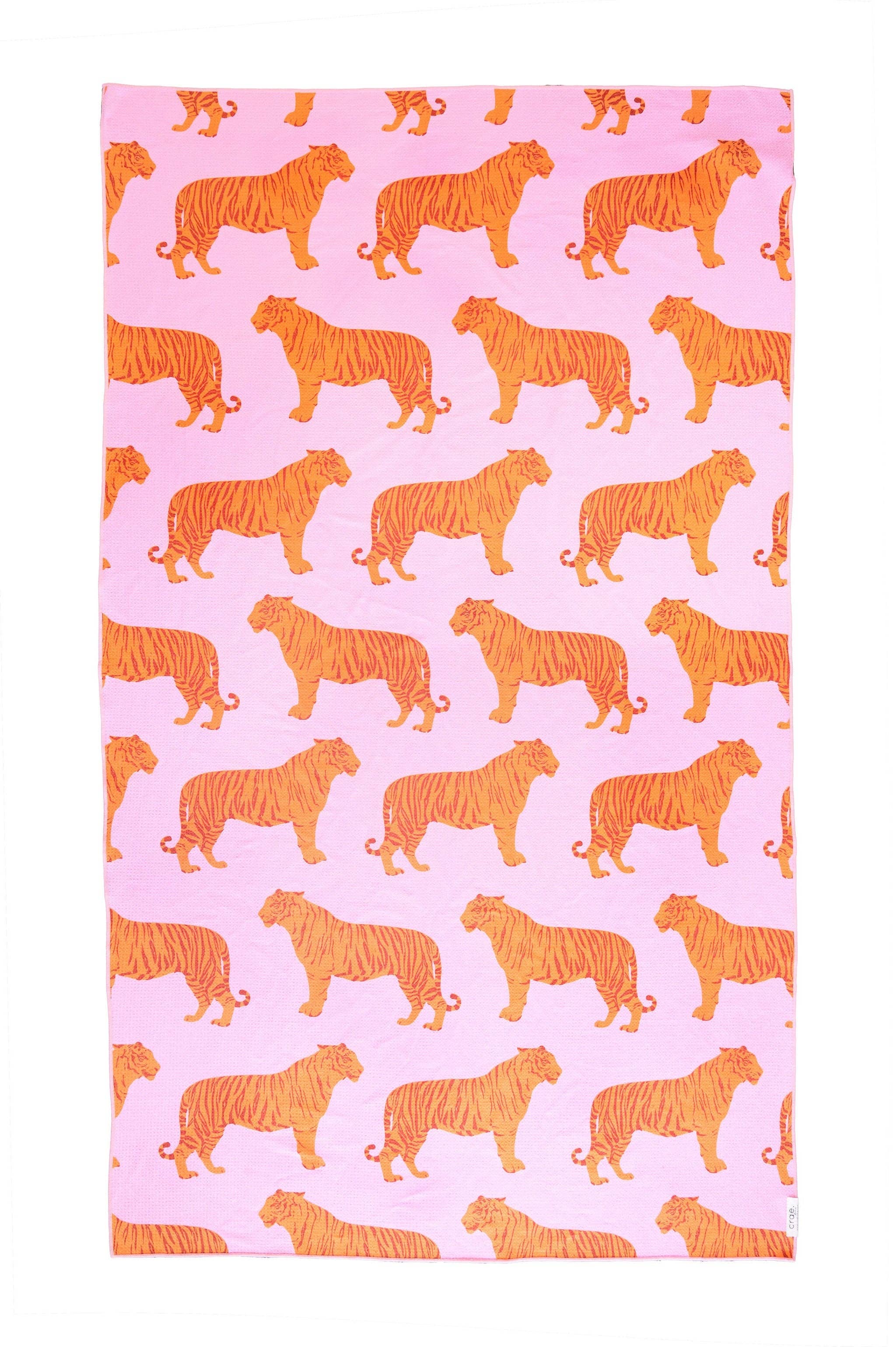 Crae.Home wholesale products