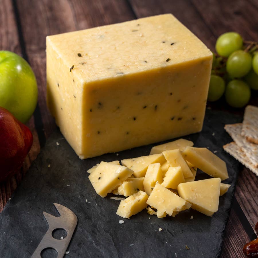 Keystone Farms Cheese wholesale products