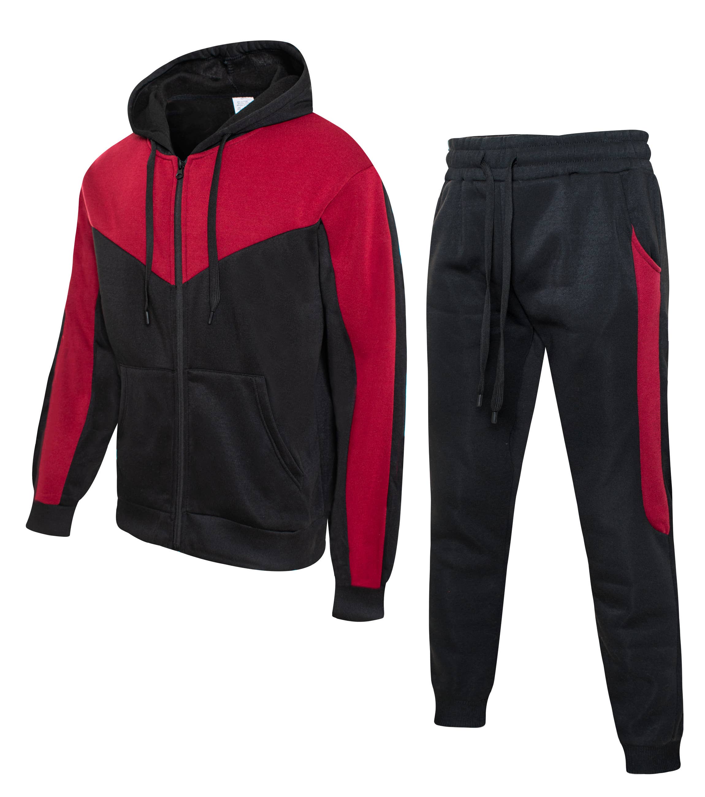 Wholesale jogging suits for your store