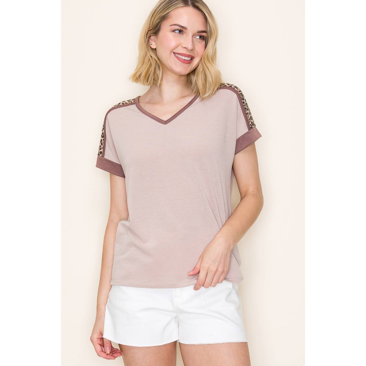 STACCATO wholesale products