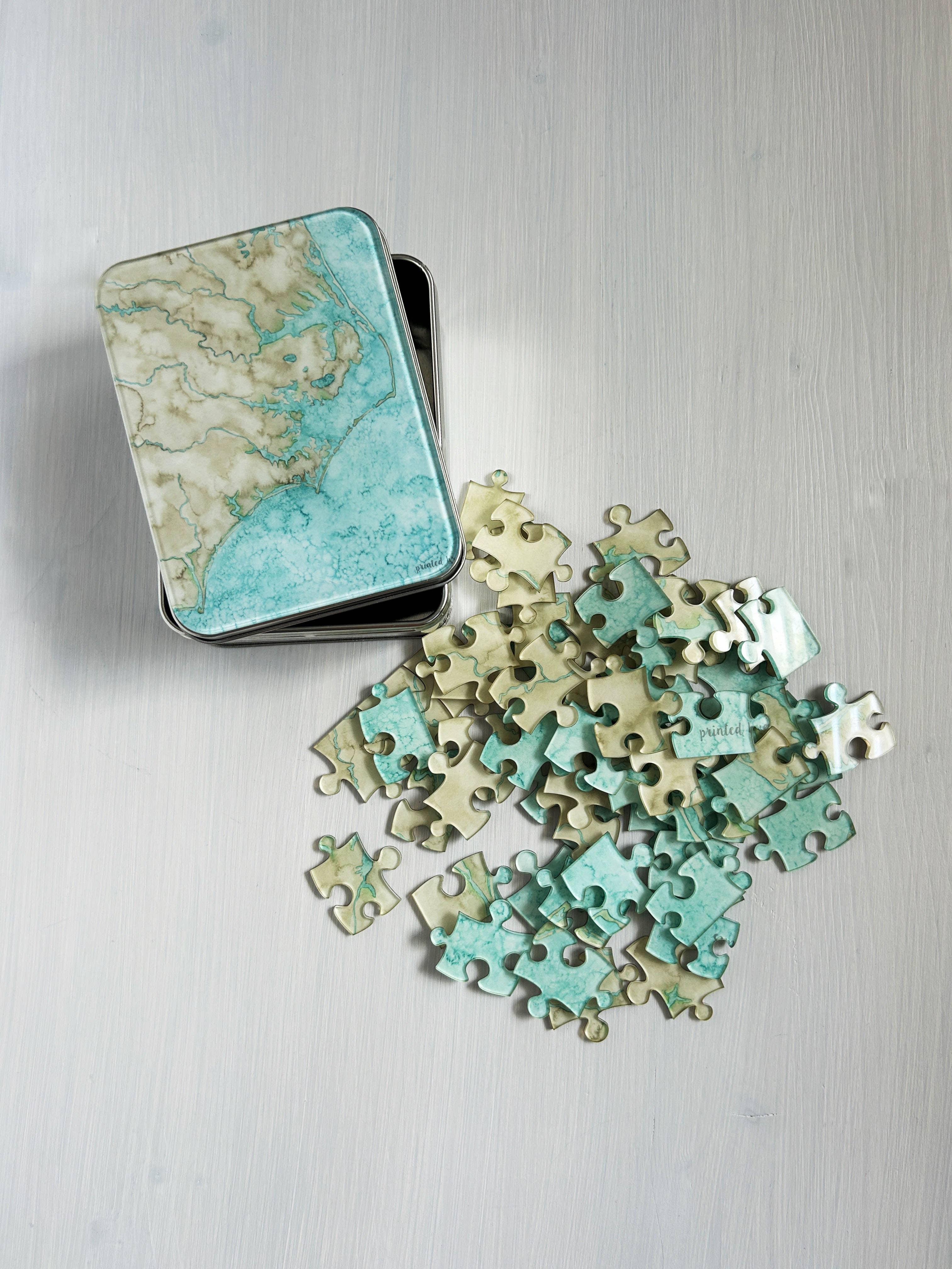 Wholesale puzzles for your store