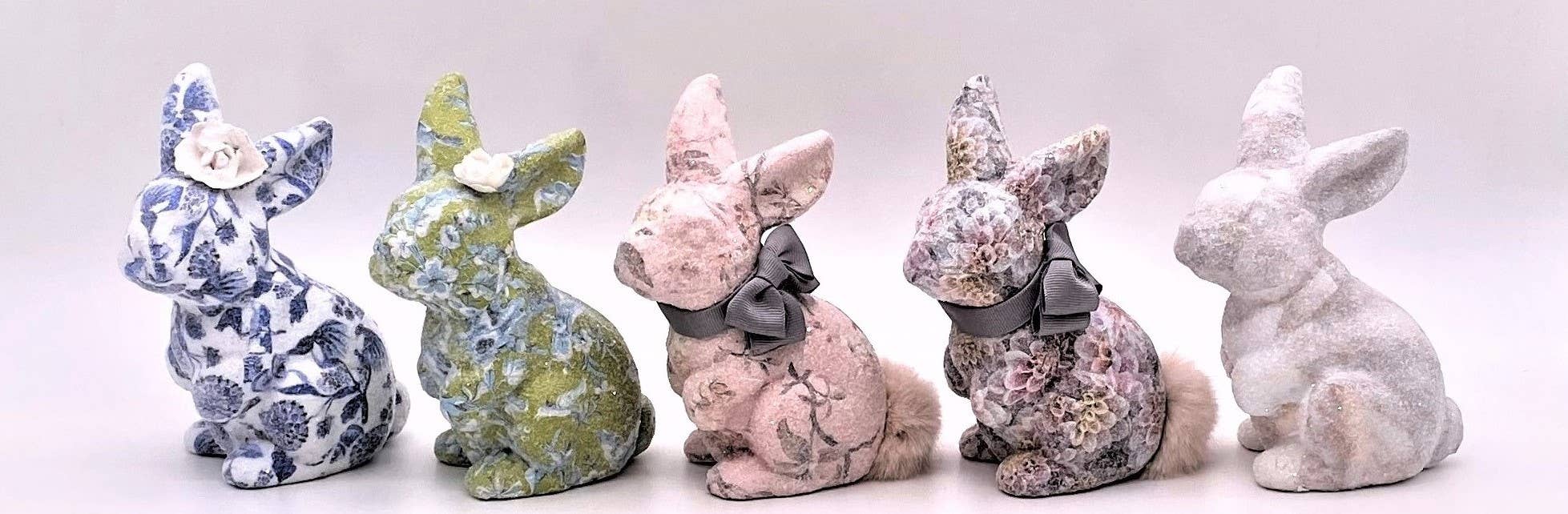 Sherri's Designs Wholesale Products | Buy with Free Returns on Faire.com