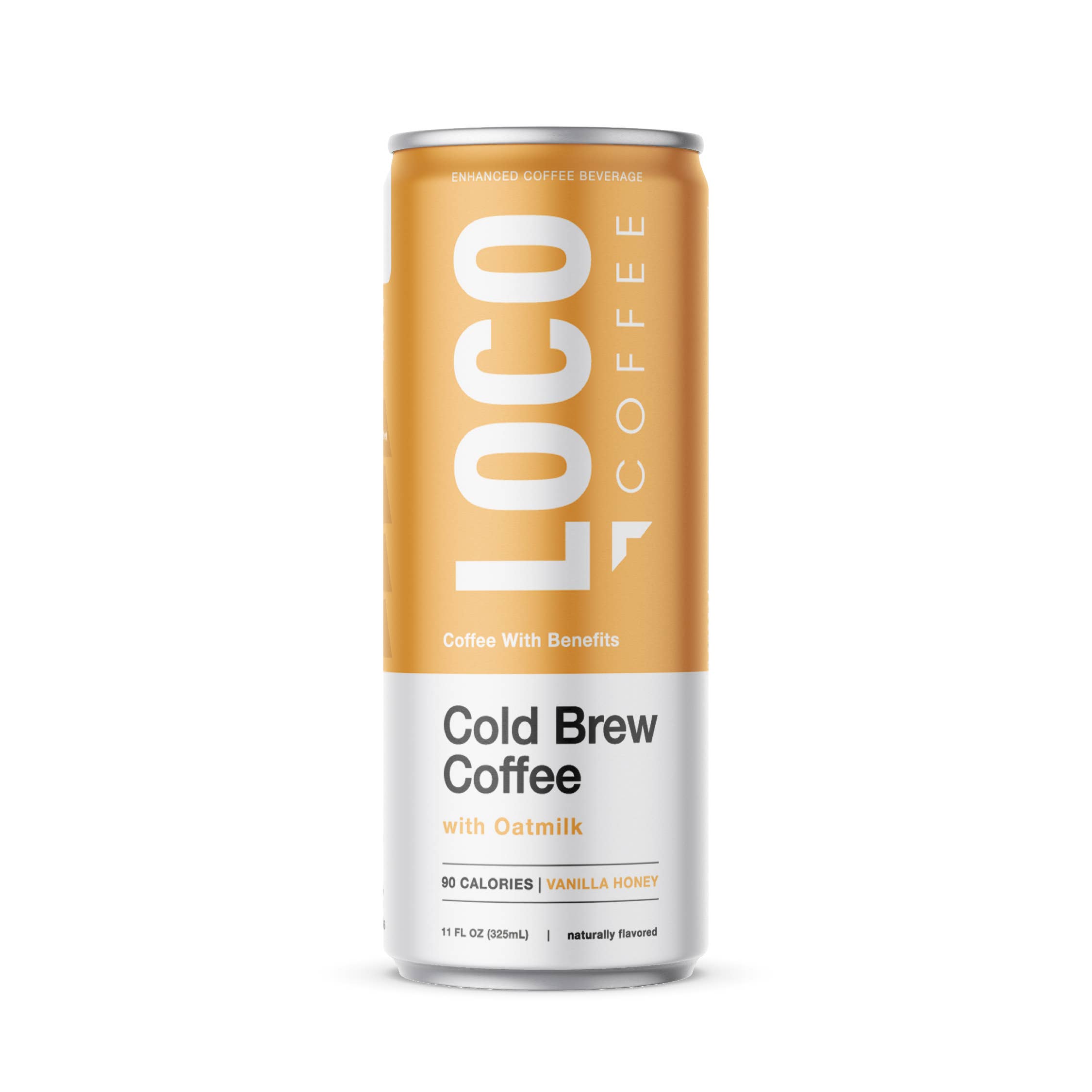 Wholesale Iced tea & coffee