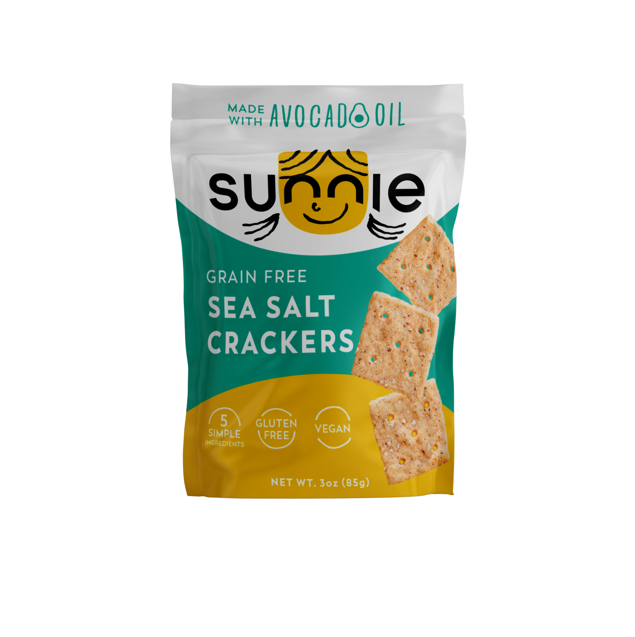 Sunnie wholesale products