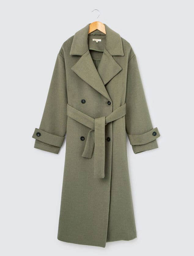 BIZZBEE wholesale products