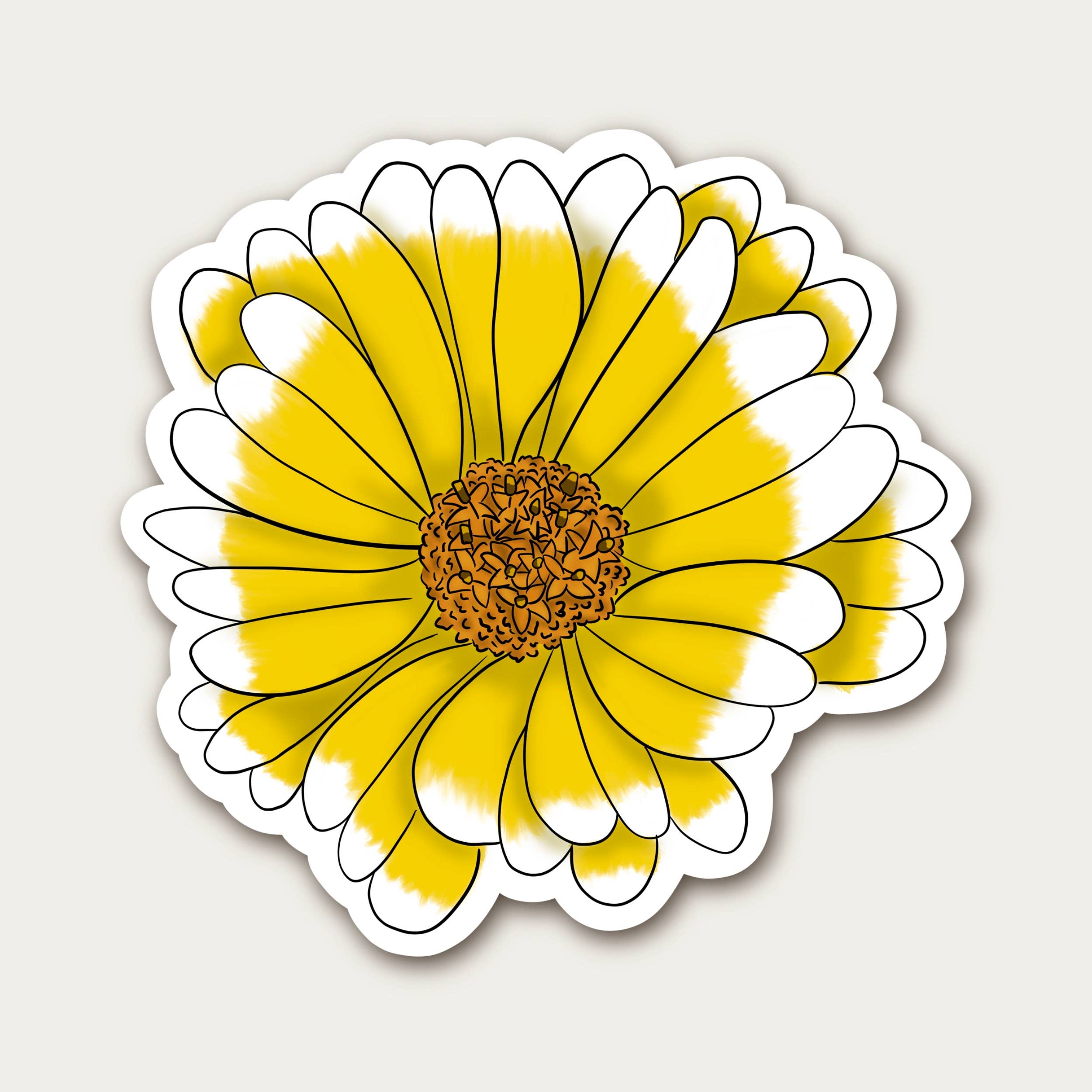 Lords Creations Co wholesale products