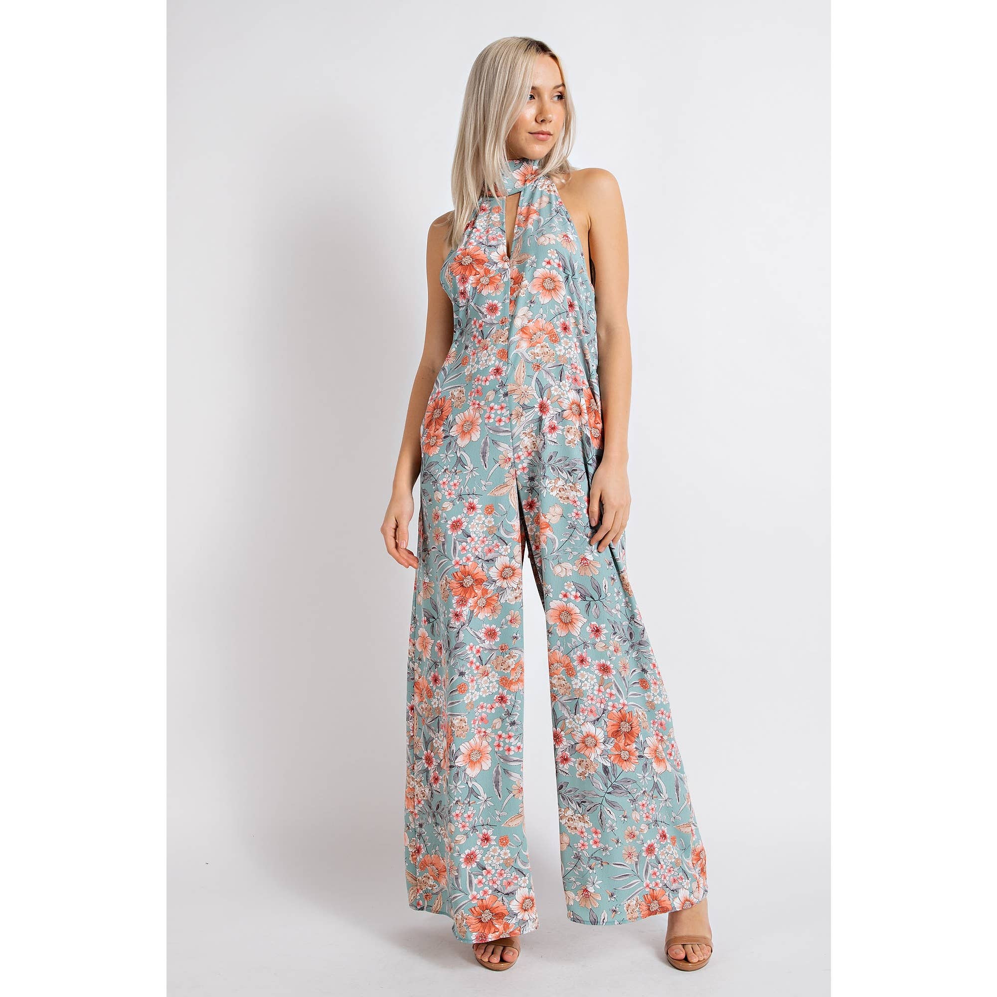 The Curve LA wholesale products