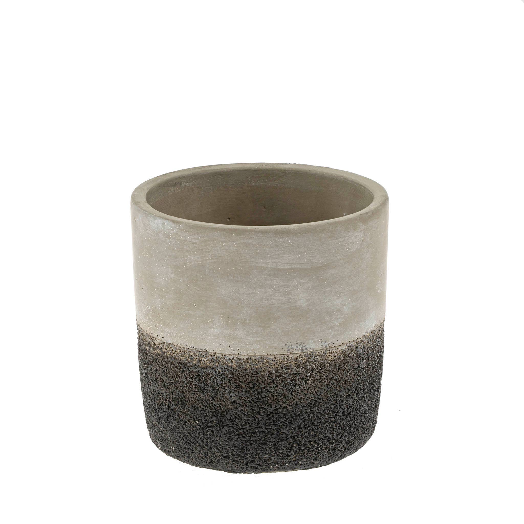 Indaba Trading wholesale products