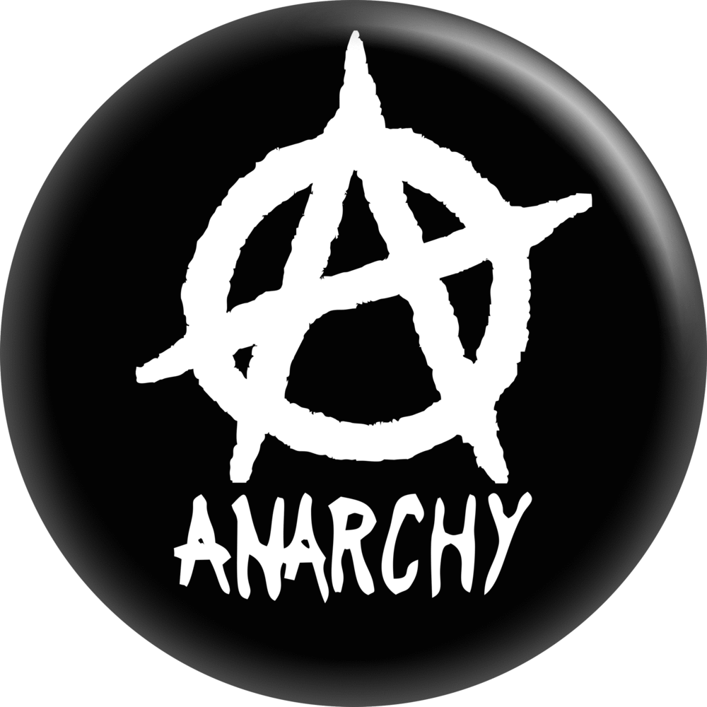 Square Deal Recordings & Supplies wholesale products