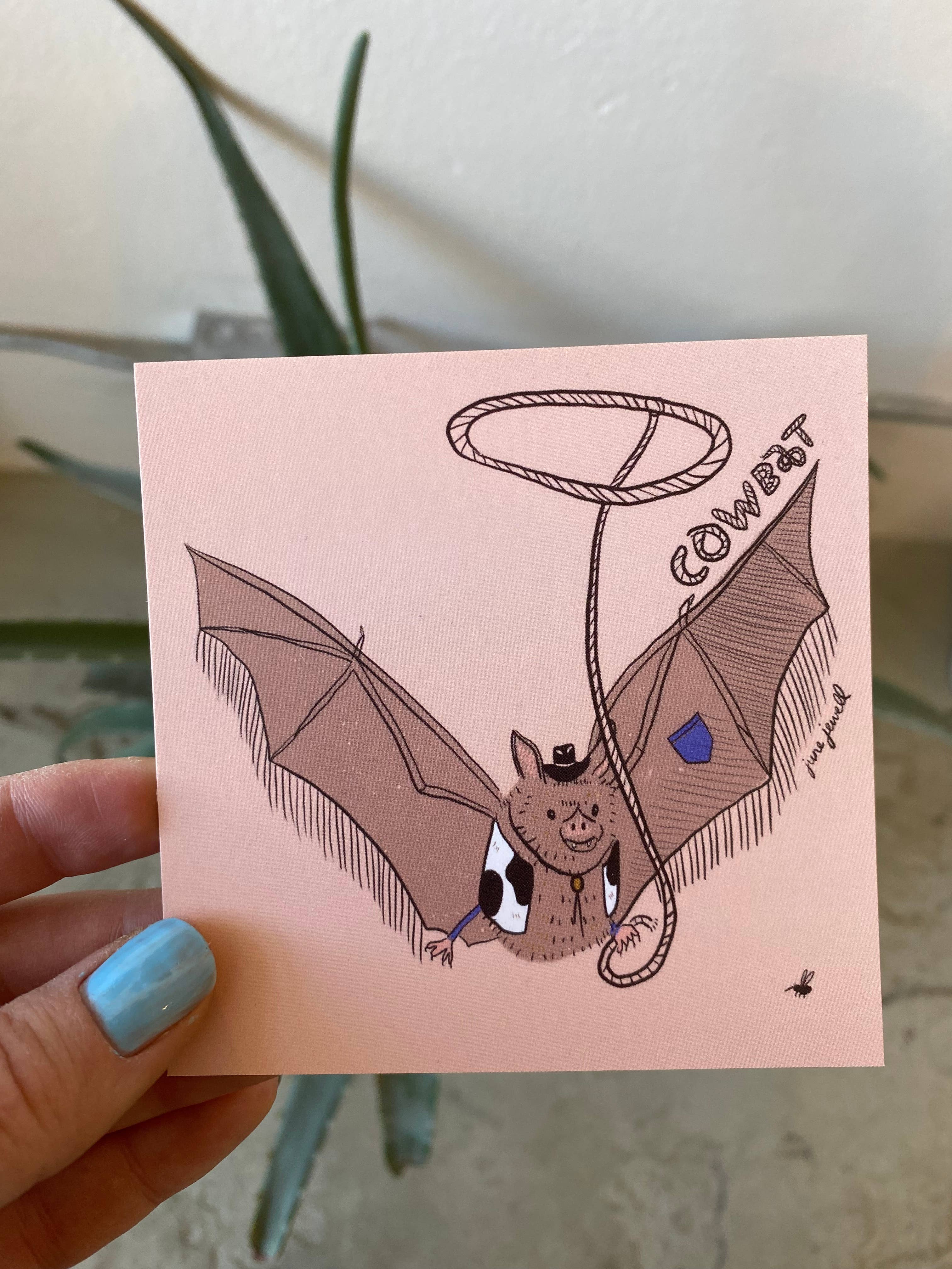 June Jewell Designs wholesale products