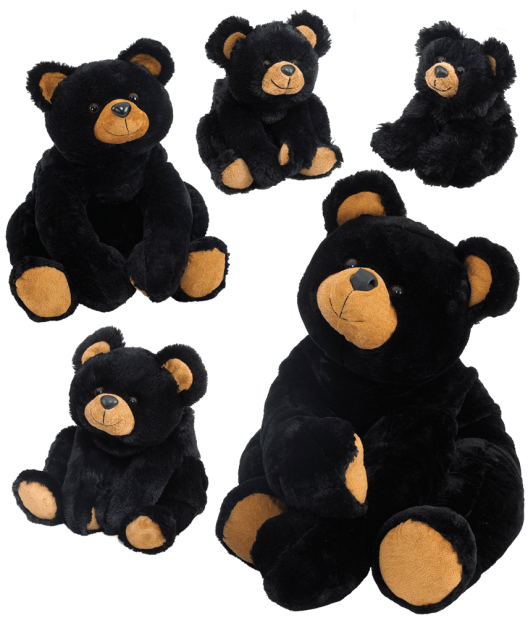 Purr-Fection By MJC wholesale products