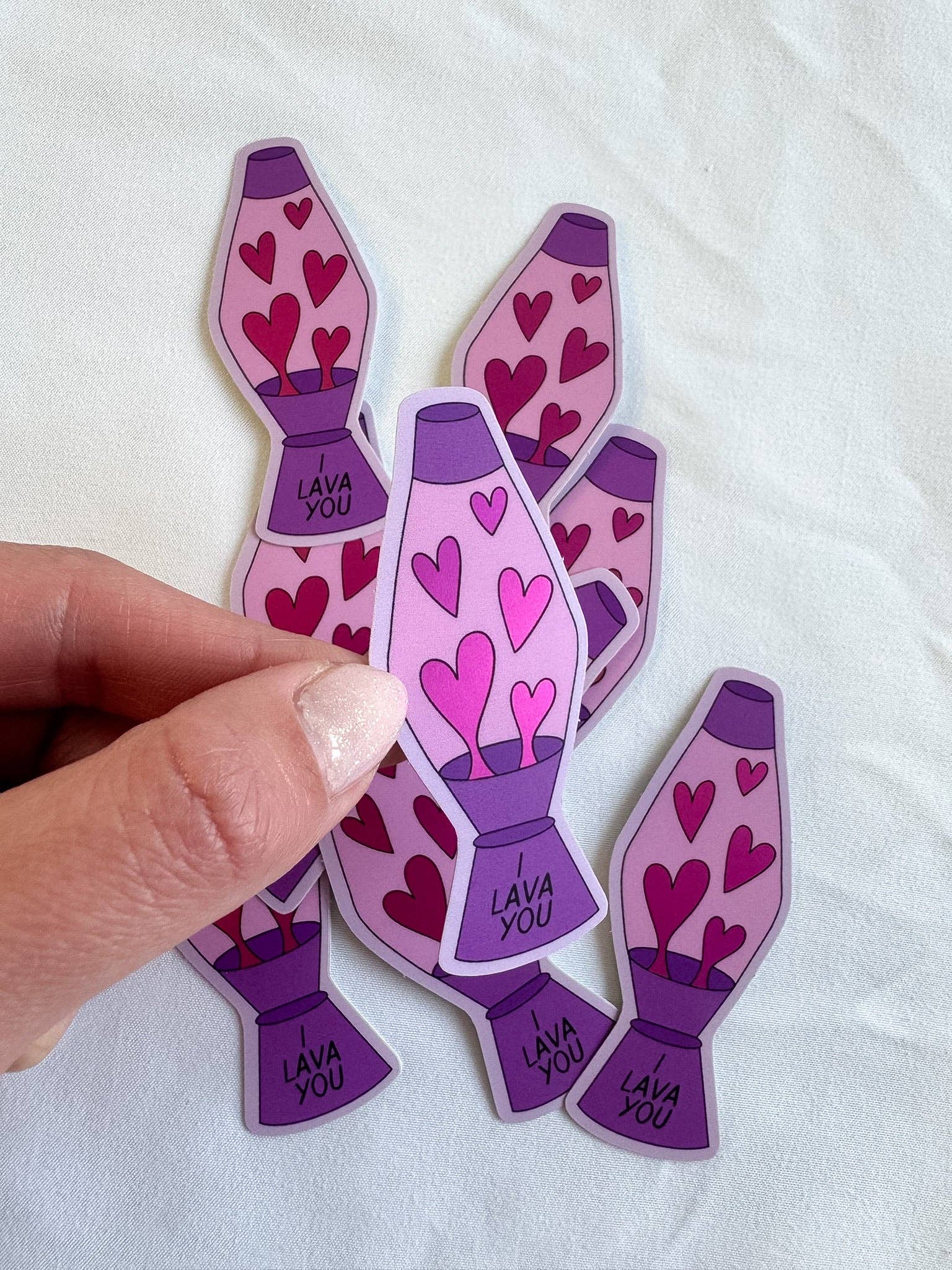 Your one-stop shop for wholesale - Faire