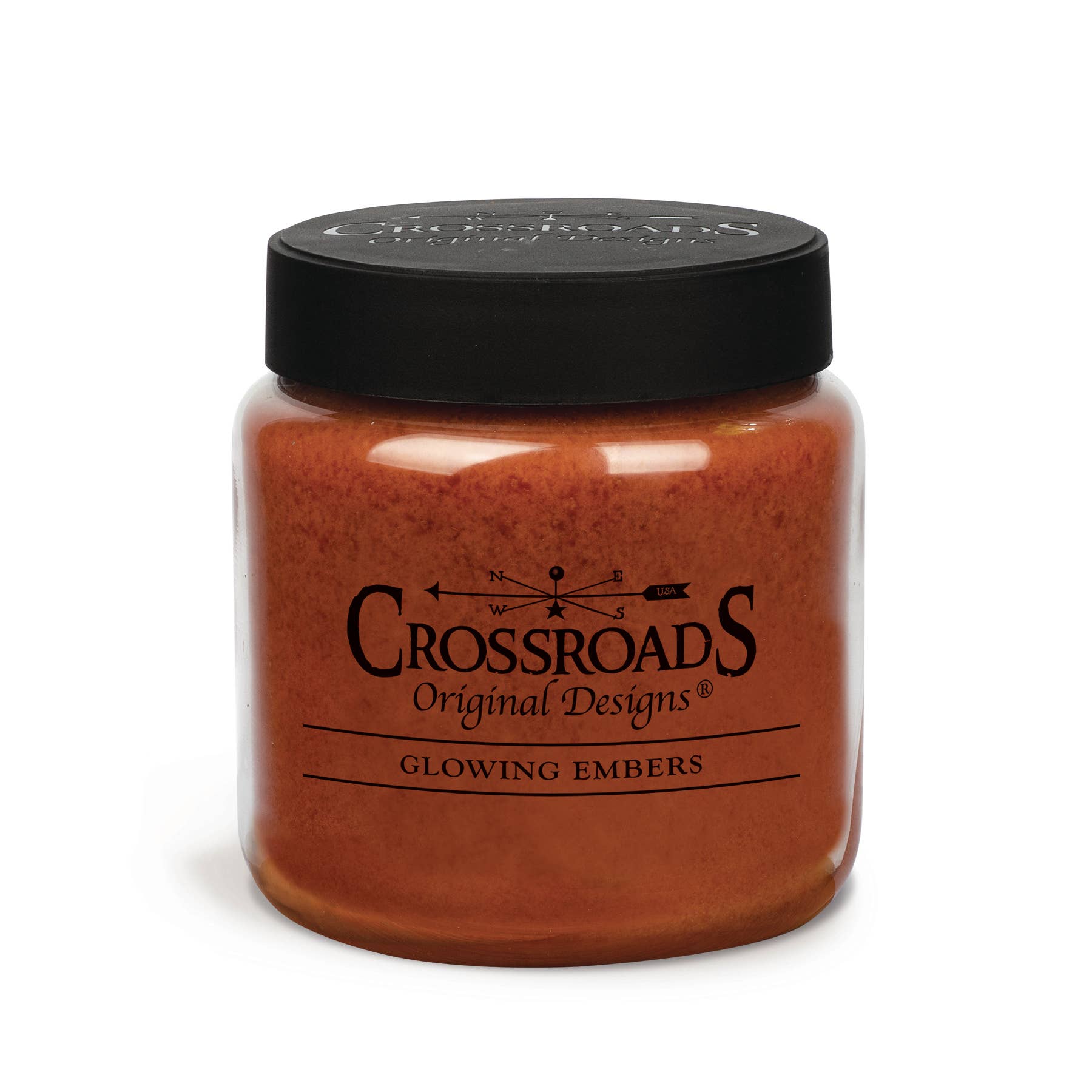 Crossroads Original Designs wholesale products