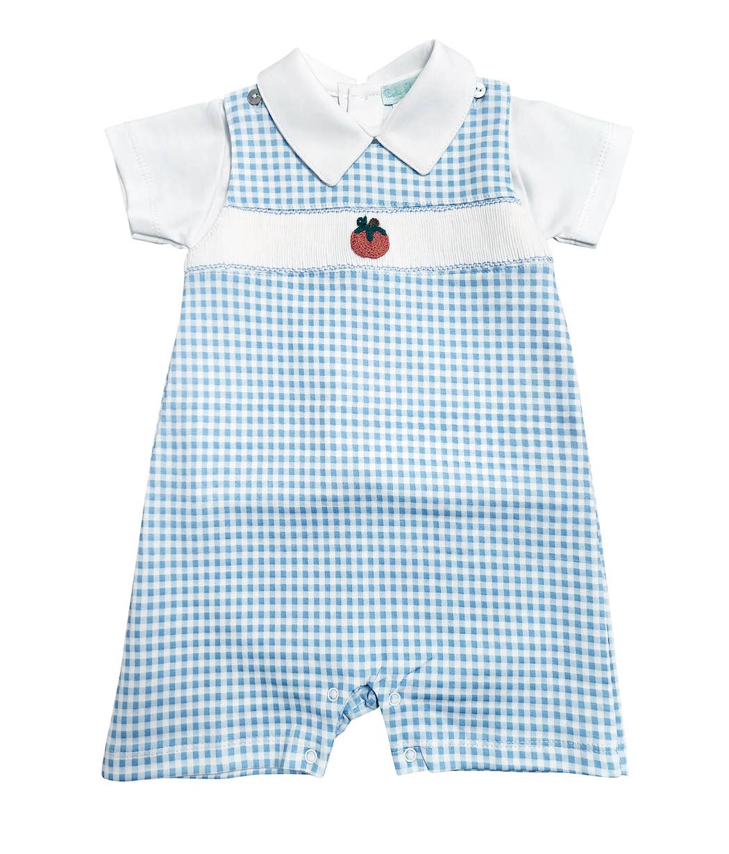 Baby Threads wholesale products