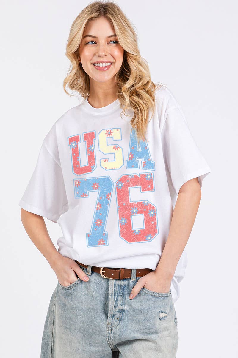 Zutter wholesale products