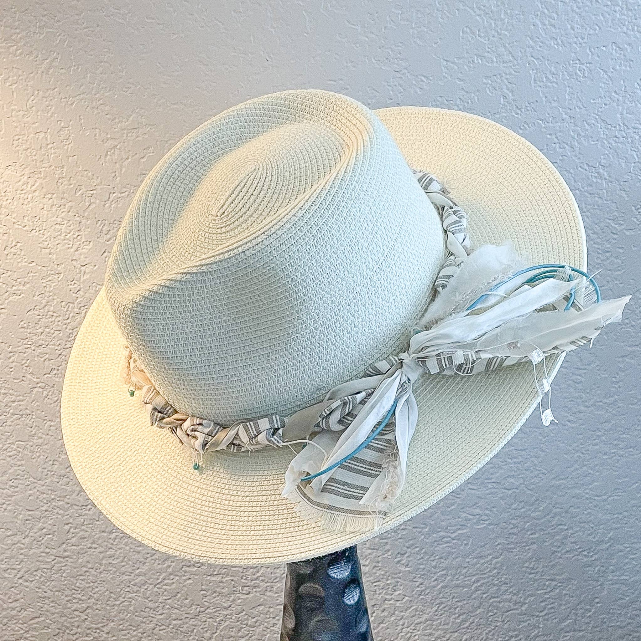 M D H Originals wholesale products