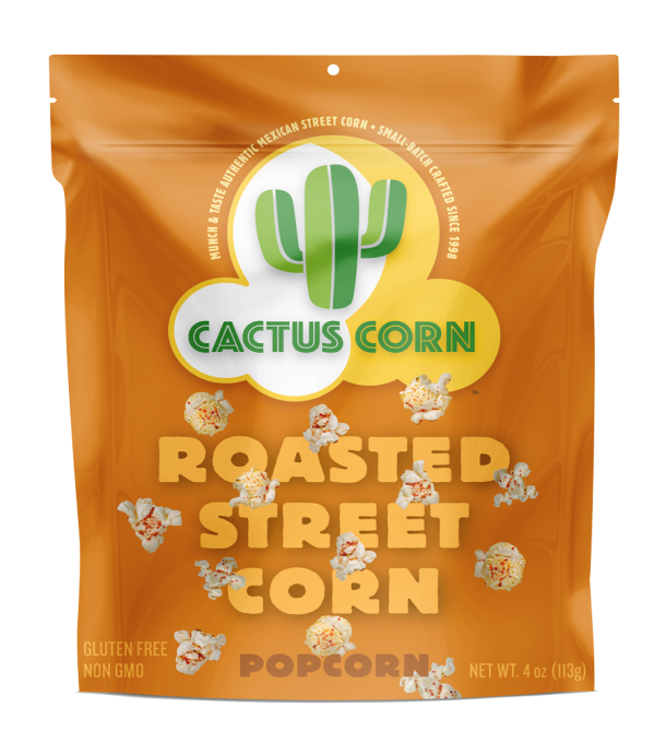 Cactus Corn wholesale products