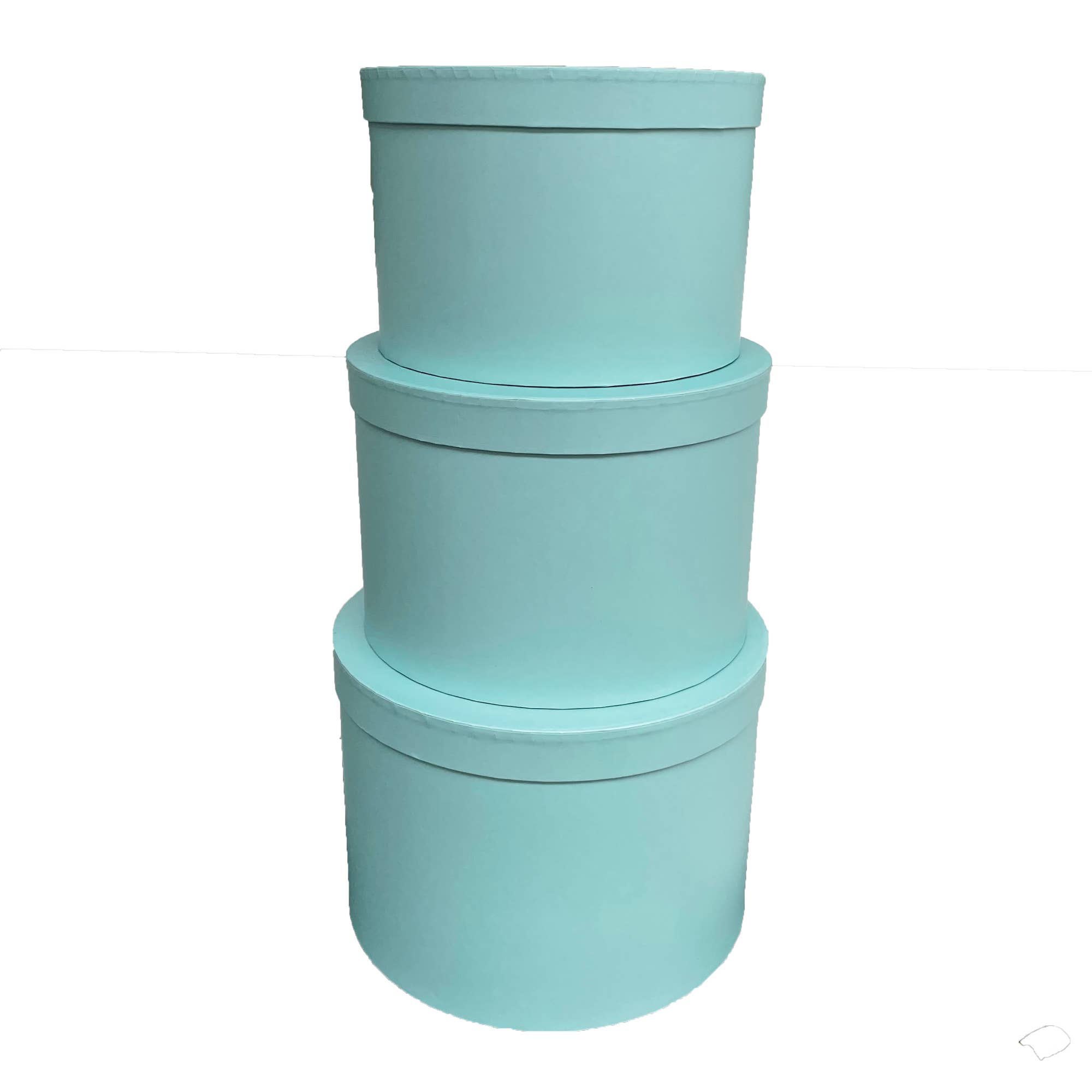 Purchase Wholesale round nesting boxes. Free Returns & Net 60 Terms on ...