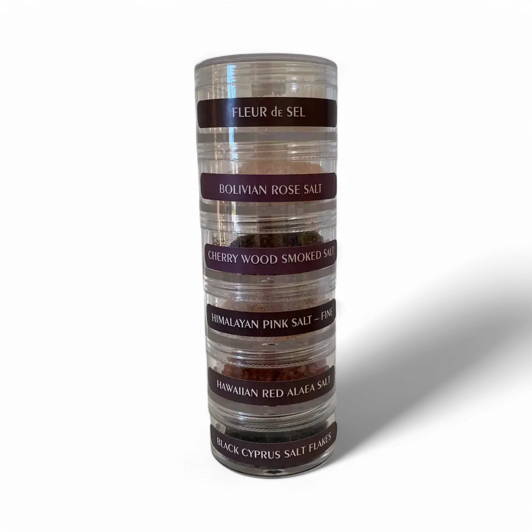 Salt Traders wholesale products