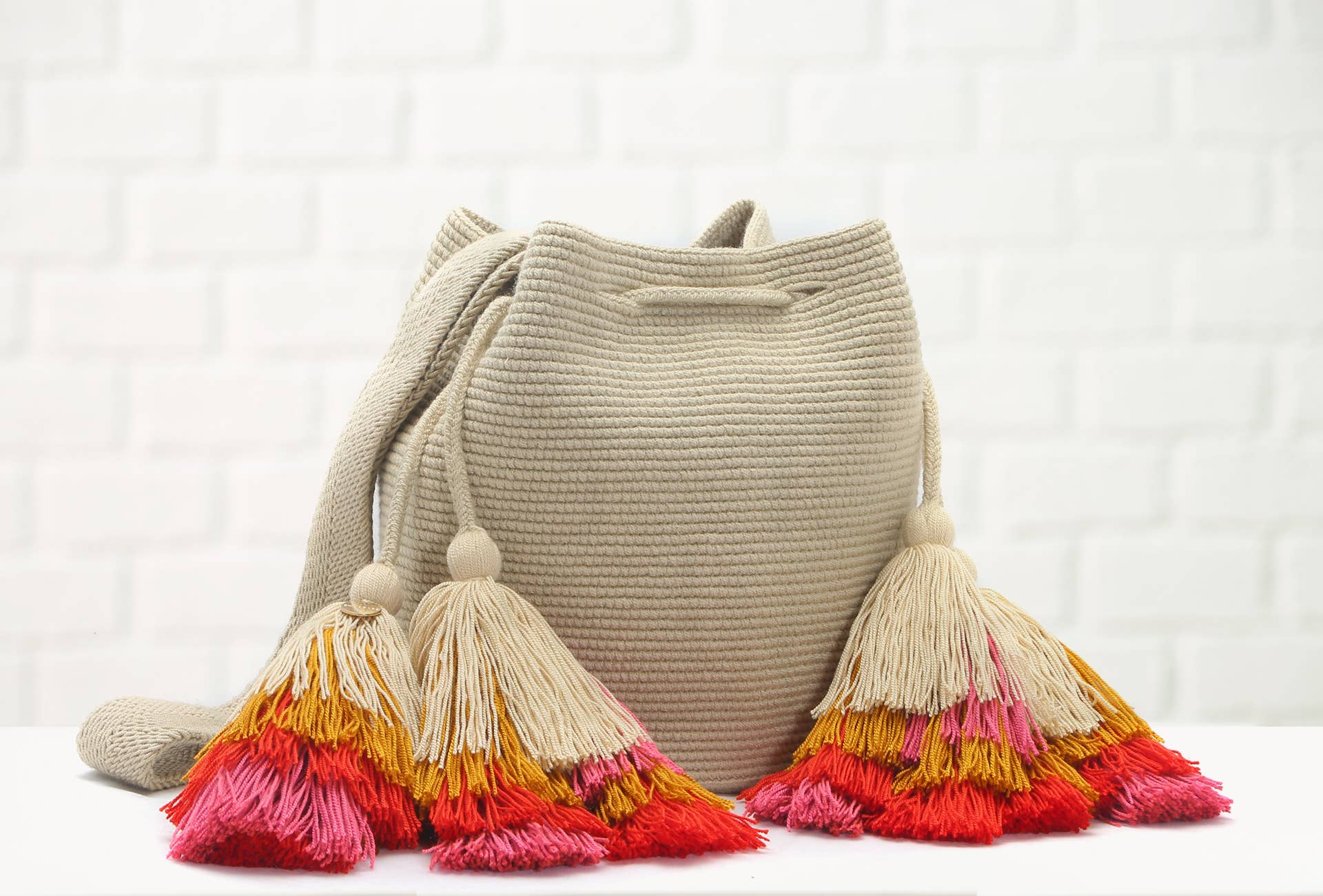 Chila Bags wholesale products