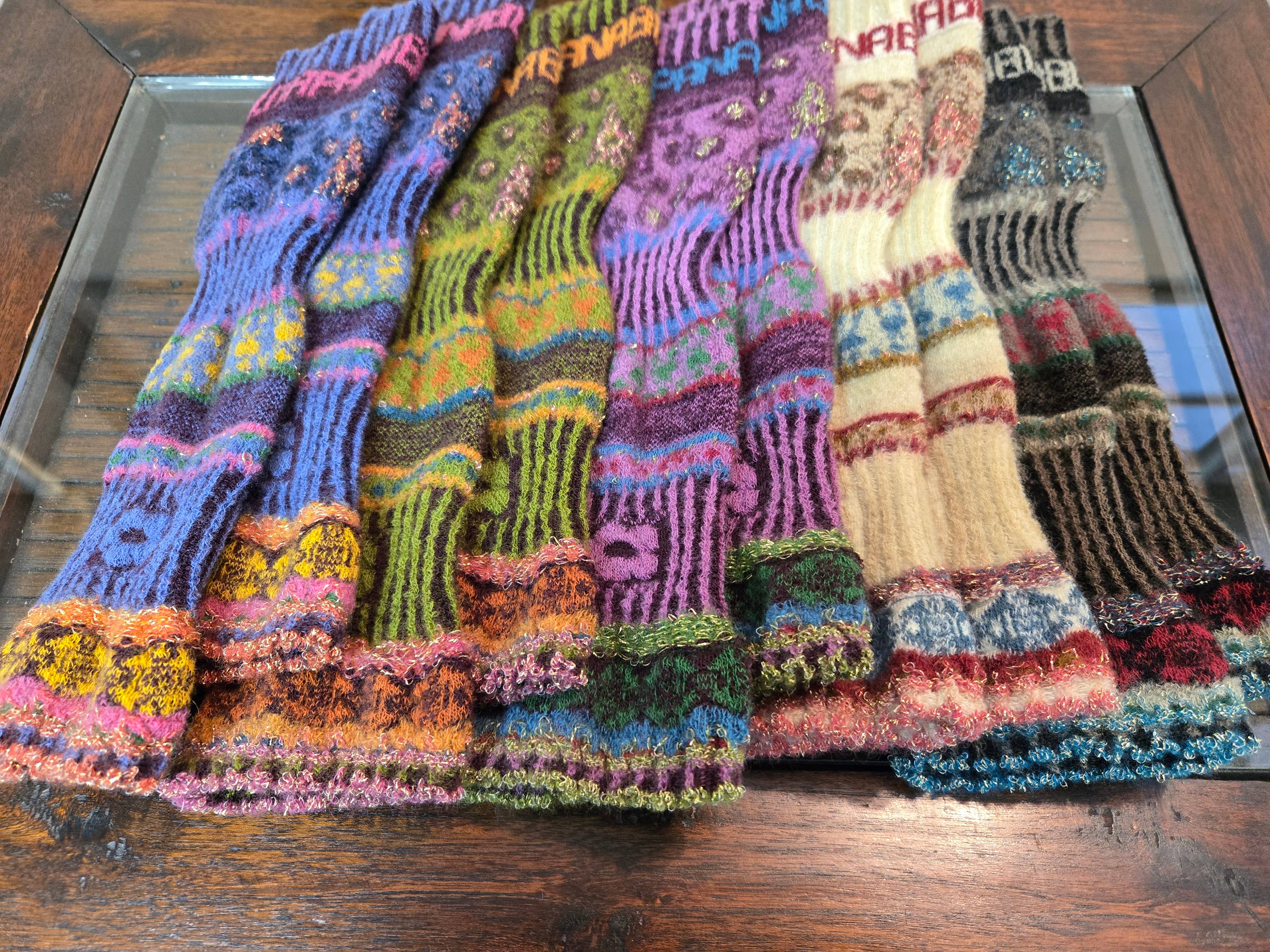 BUTAPANA wholesale products