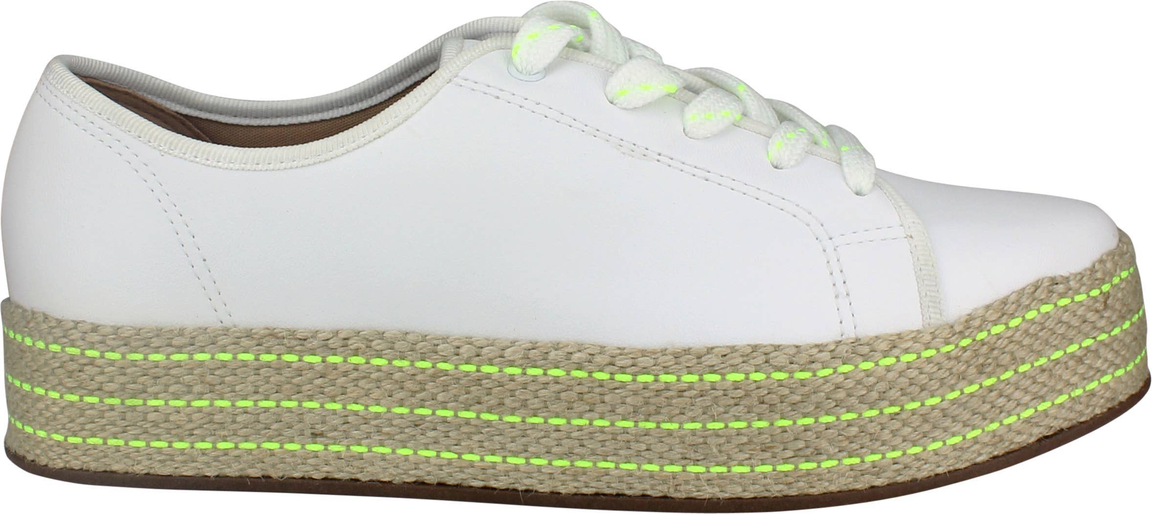 Love Rio Wholesale Products | Buy with Free Returns on Faire.com