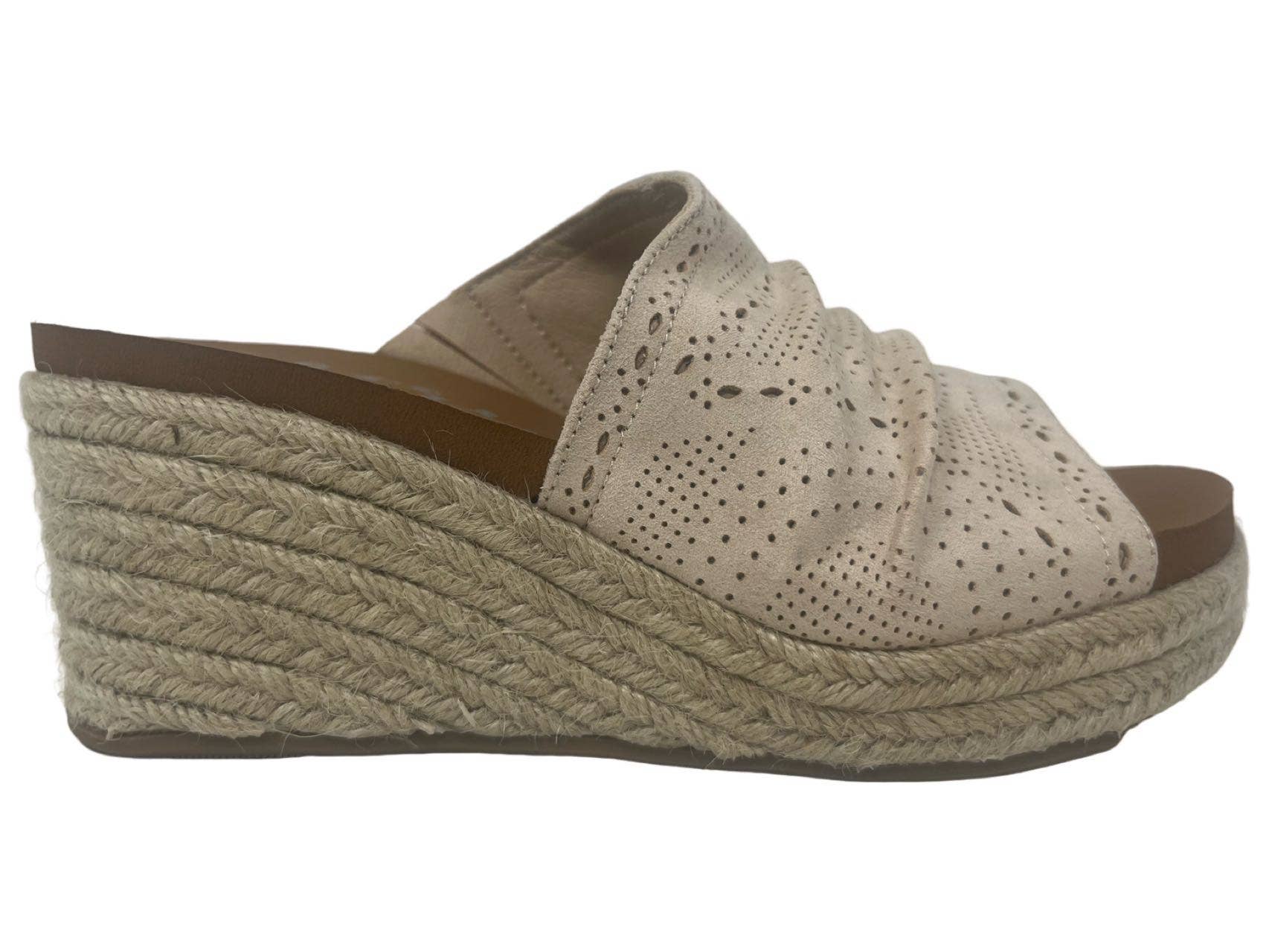 Very G wholesale products