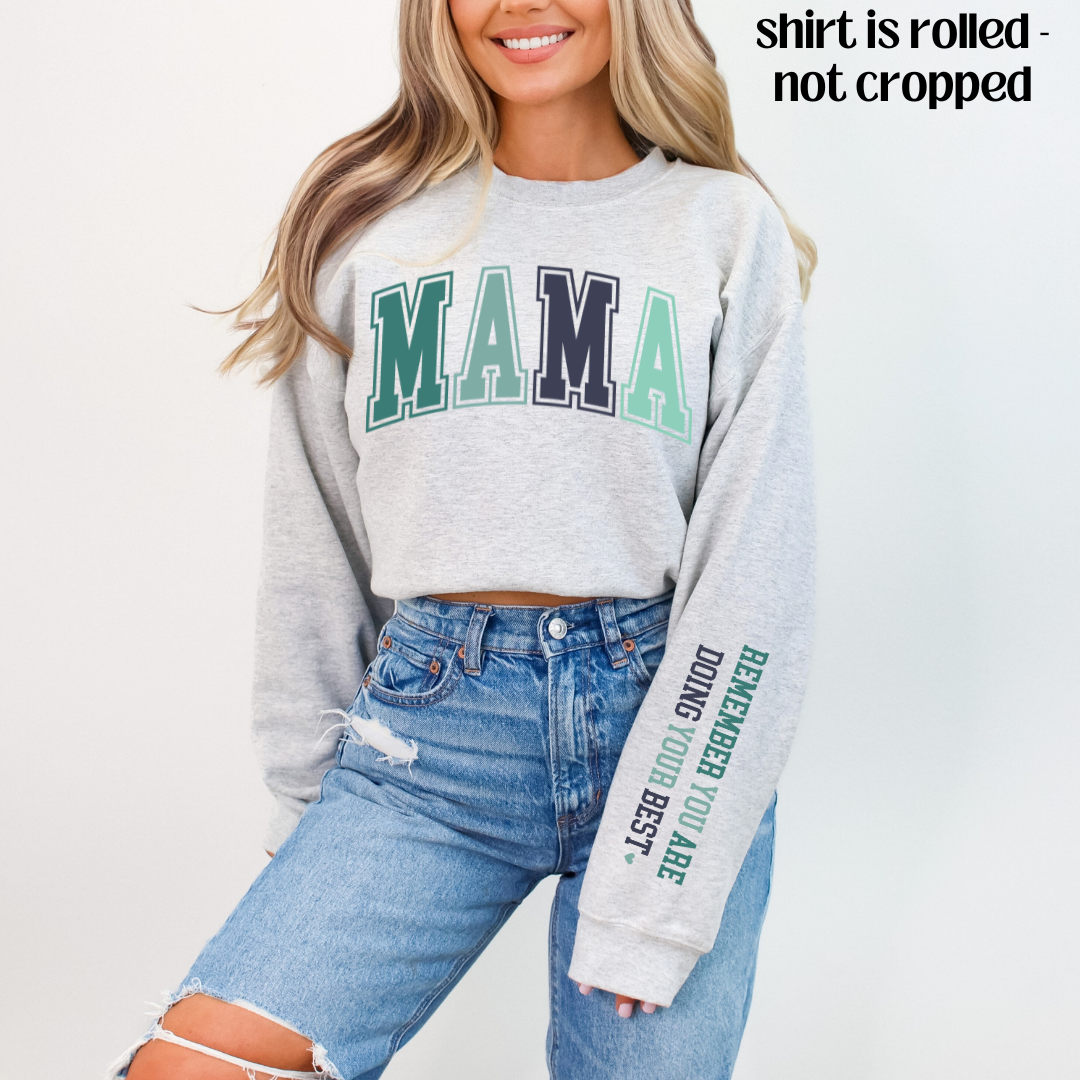 XO, Hannah wholesale products