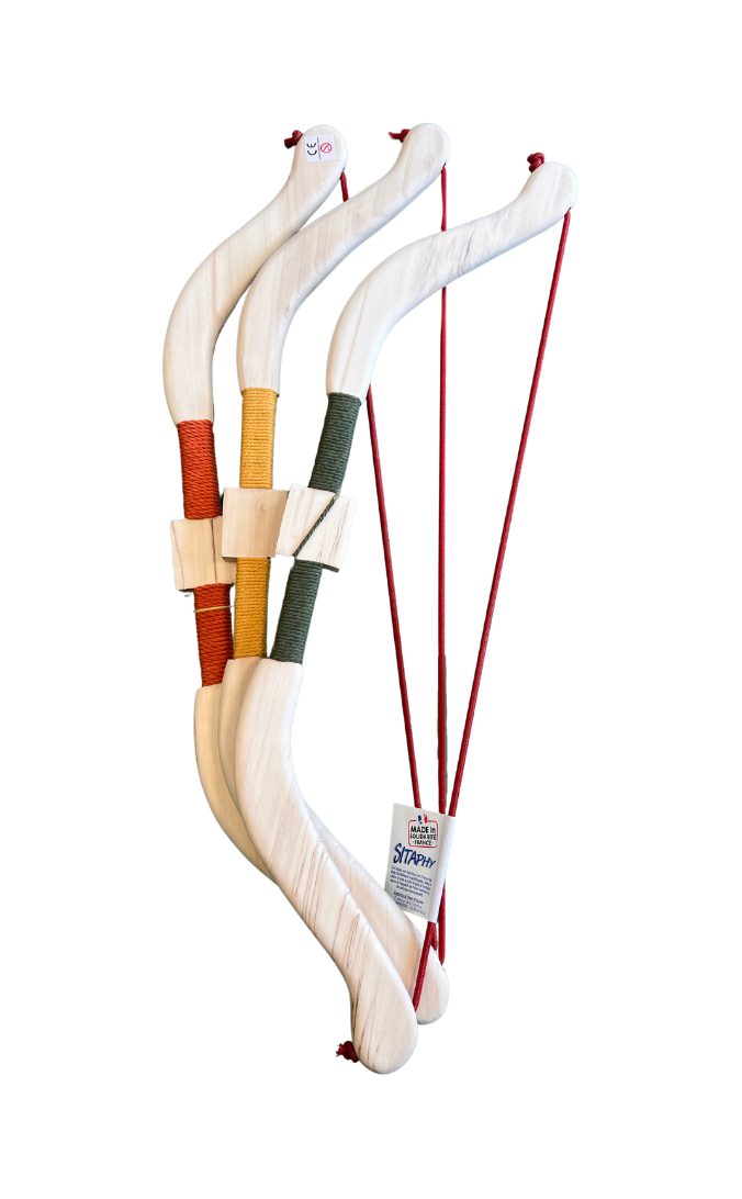 Wholesale Toys & learning products for your store