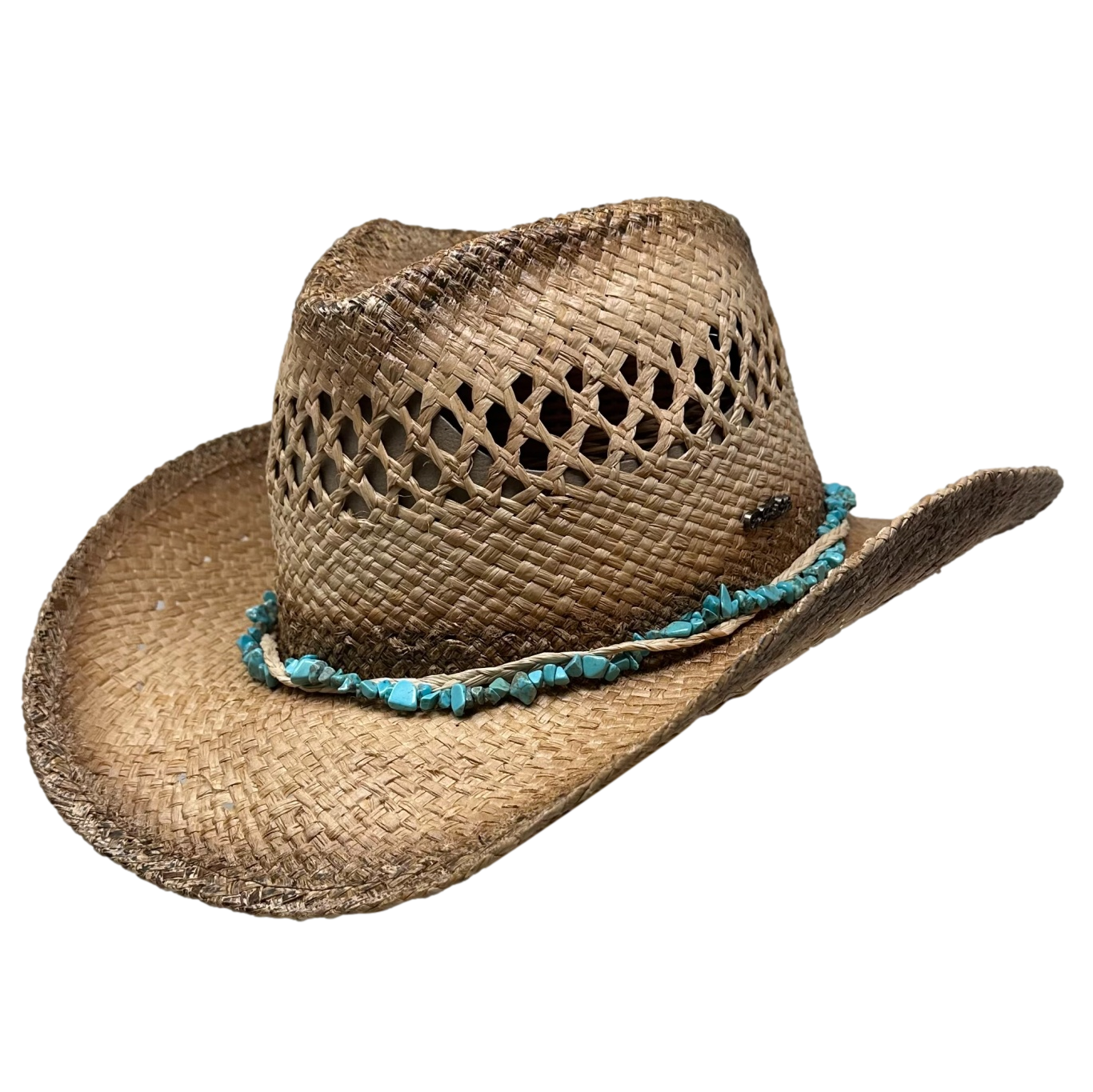 One Fresh Hat wholesale products