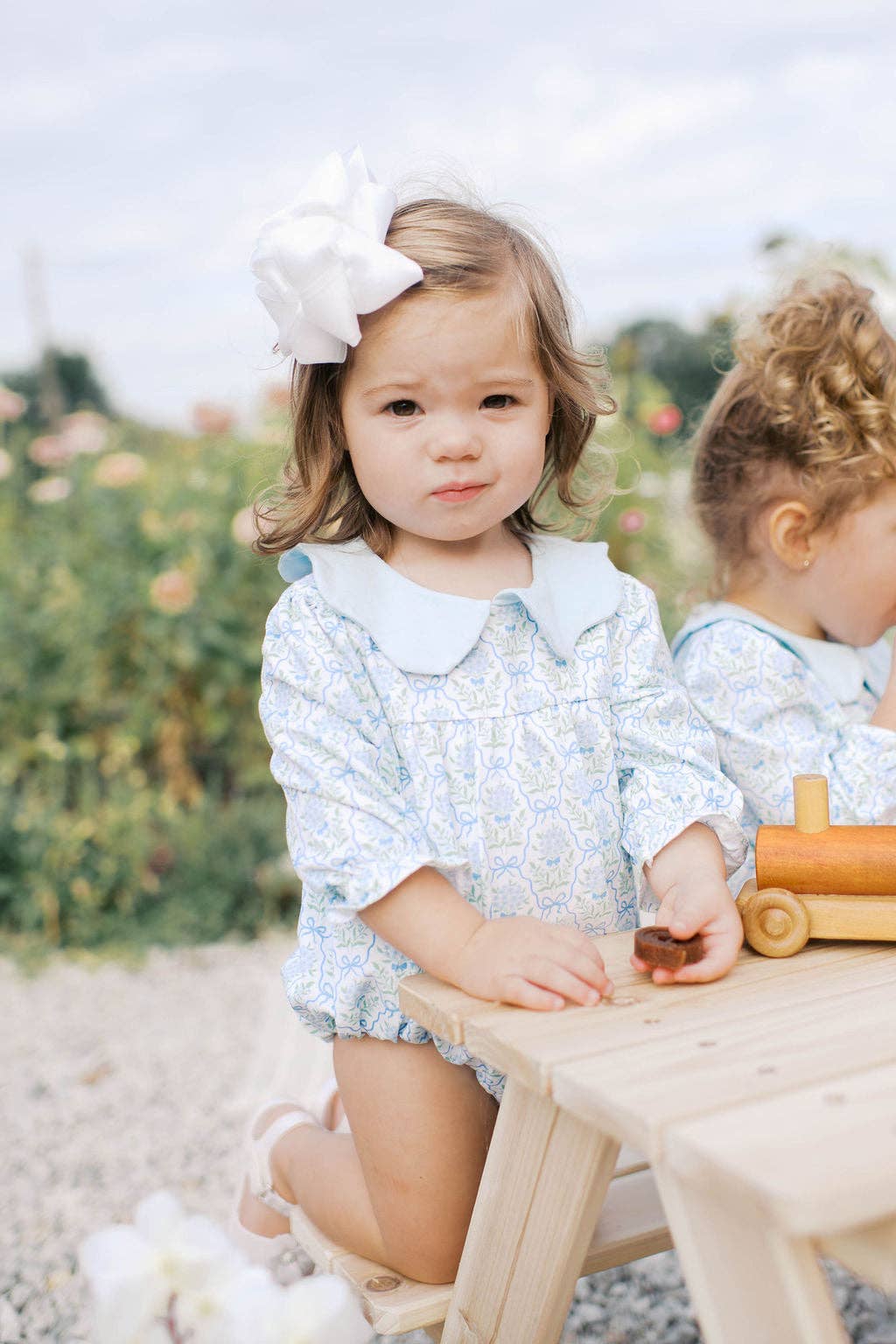 Wholesale abby and evie for your store