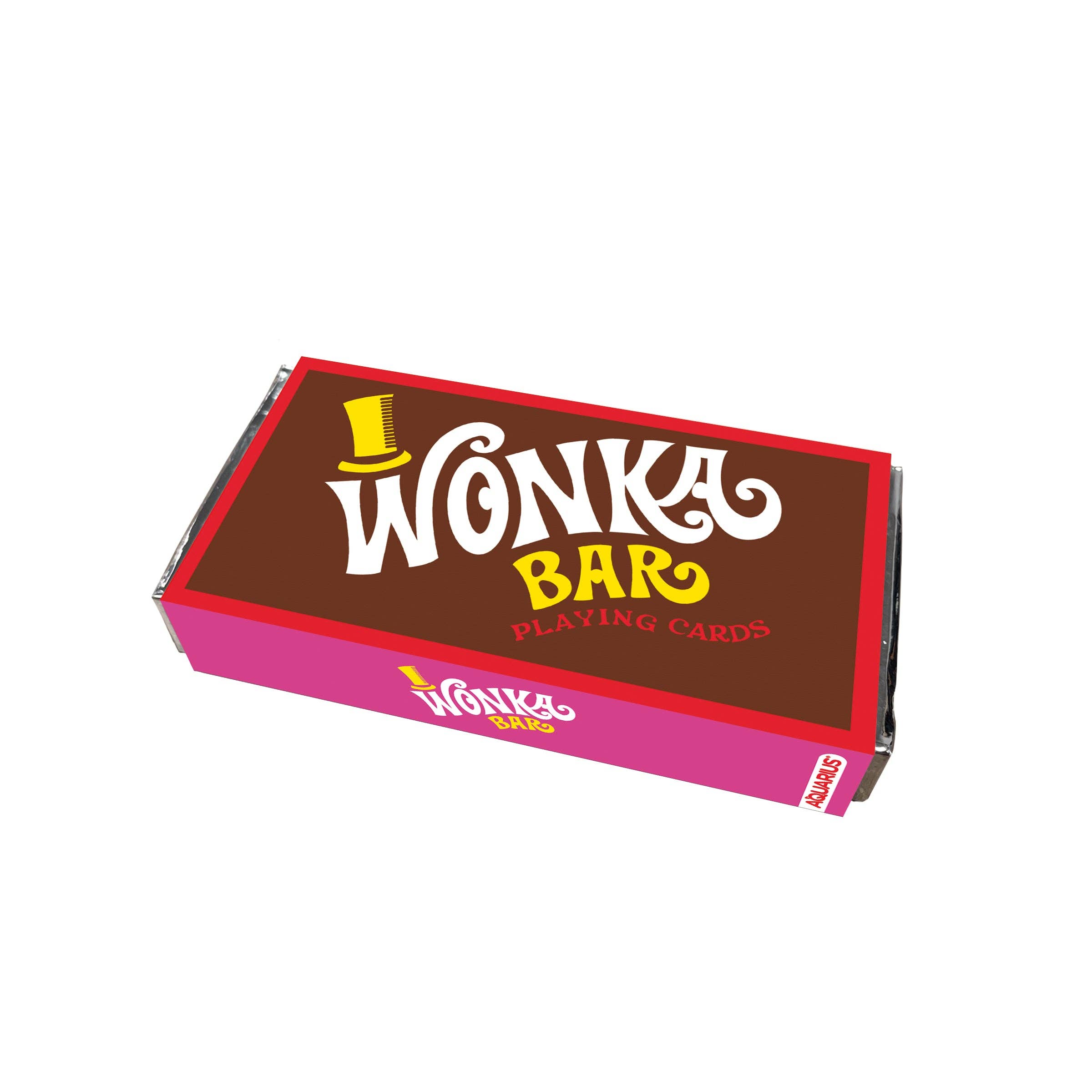 Wholesale wonka bars for your store