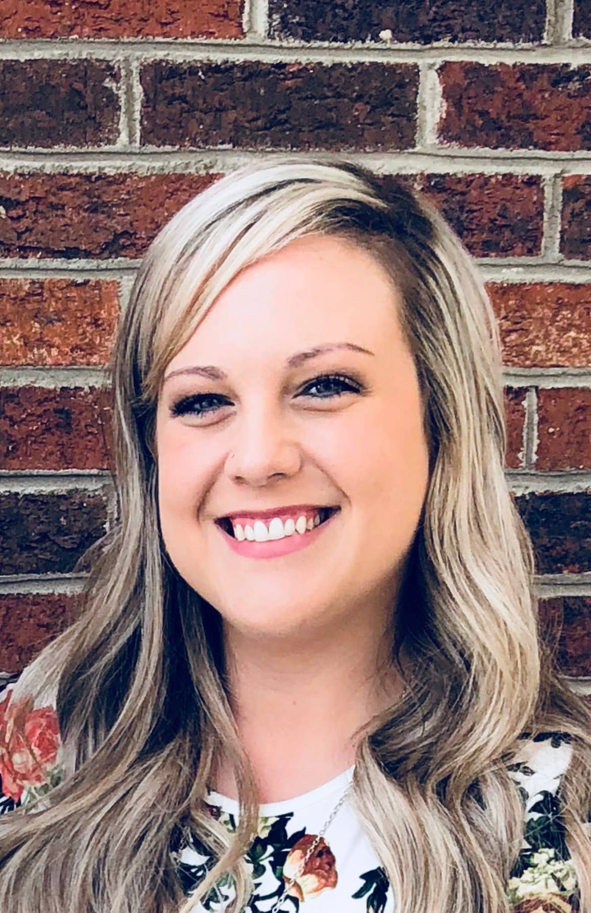 Steph Nicole Creations wholesale products