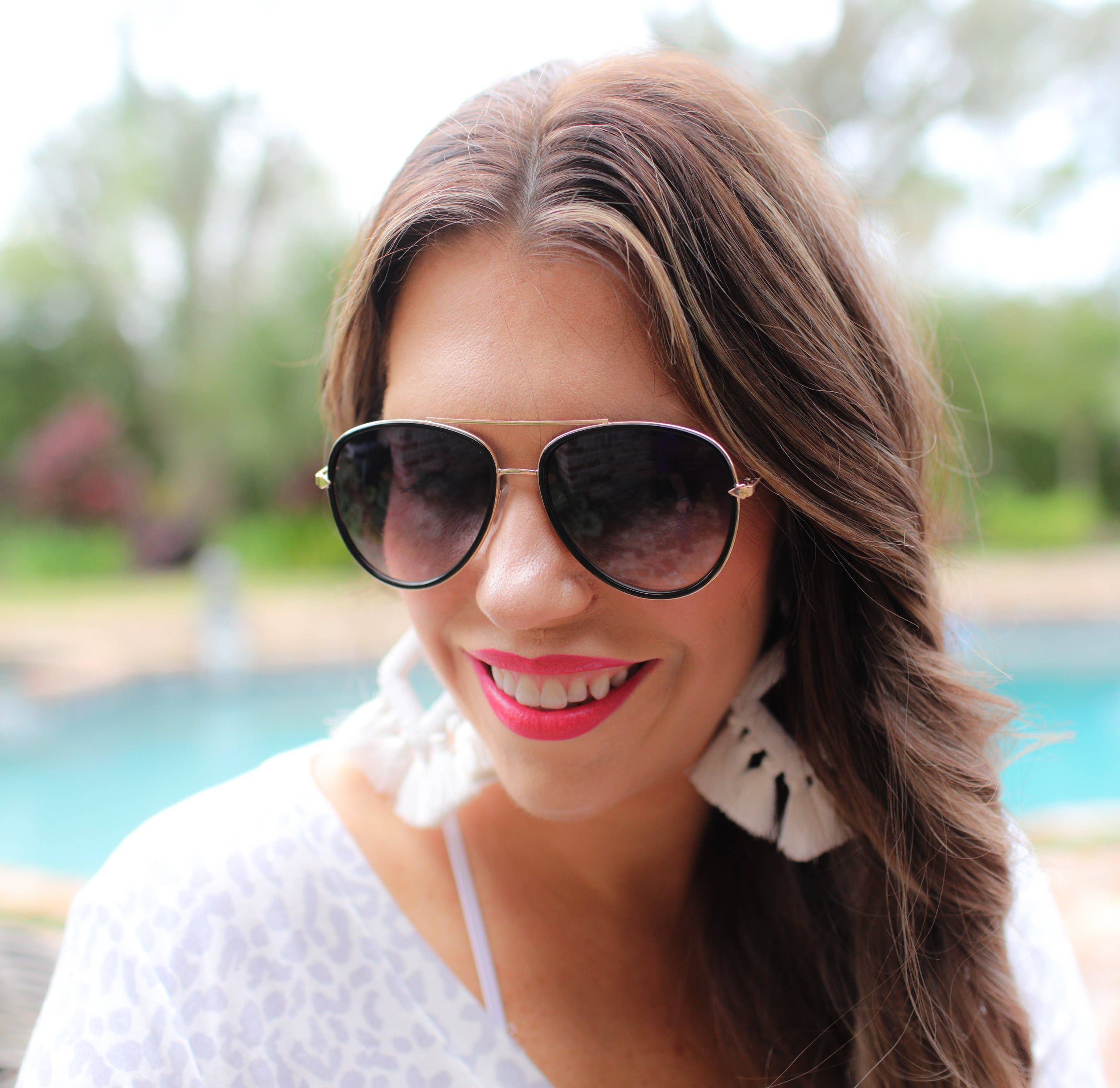 Jess Lea wholesale products