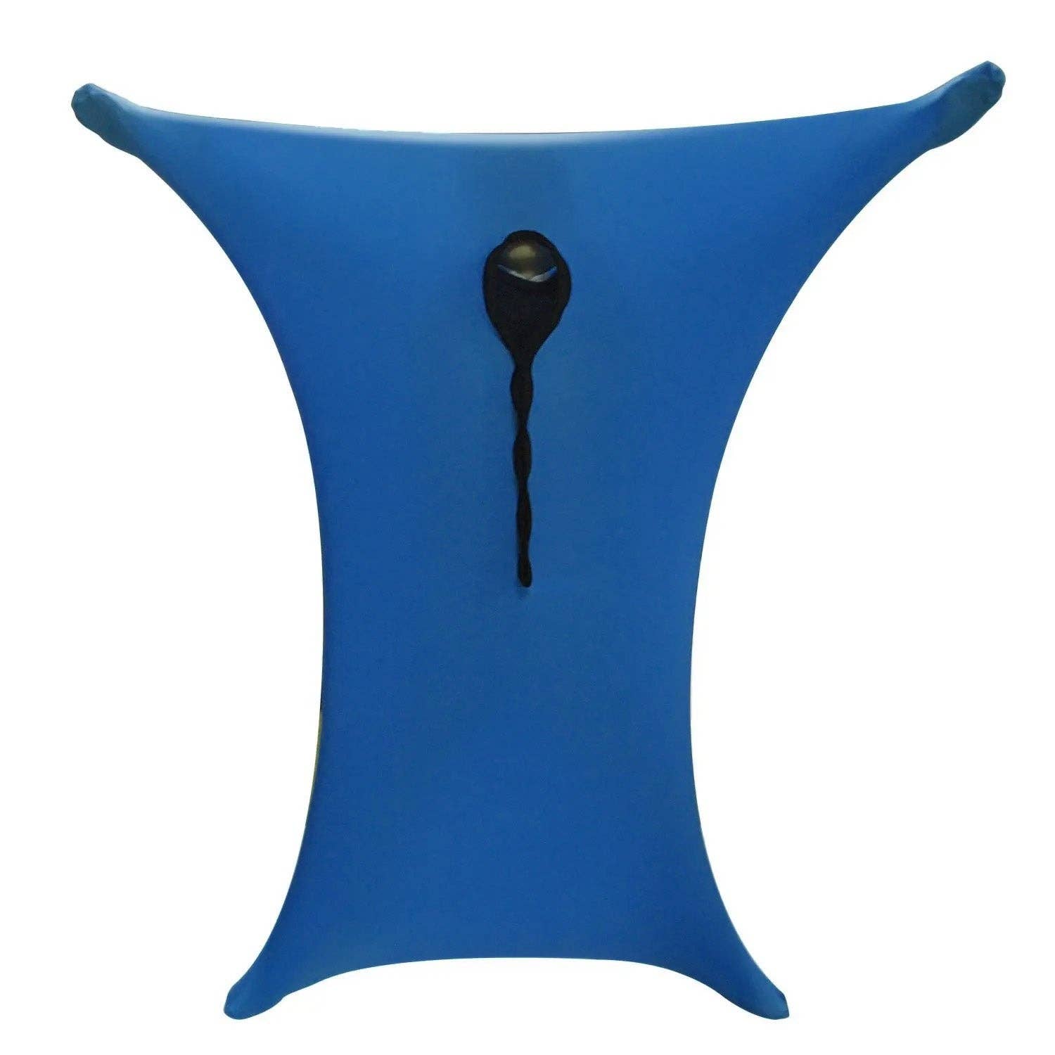 Your one-stop shop for wholesale - Faire