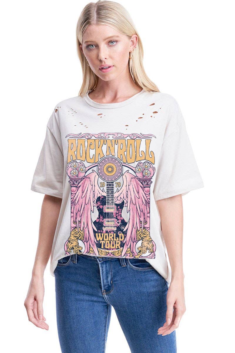 Zutter wholesale products