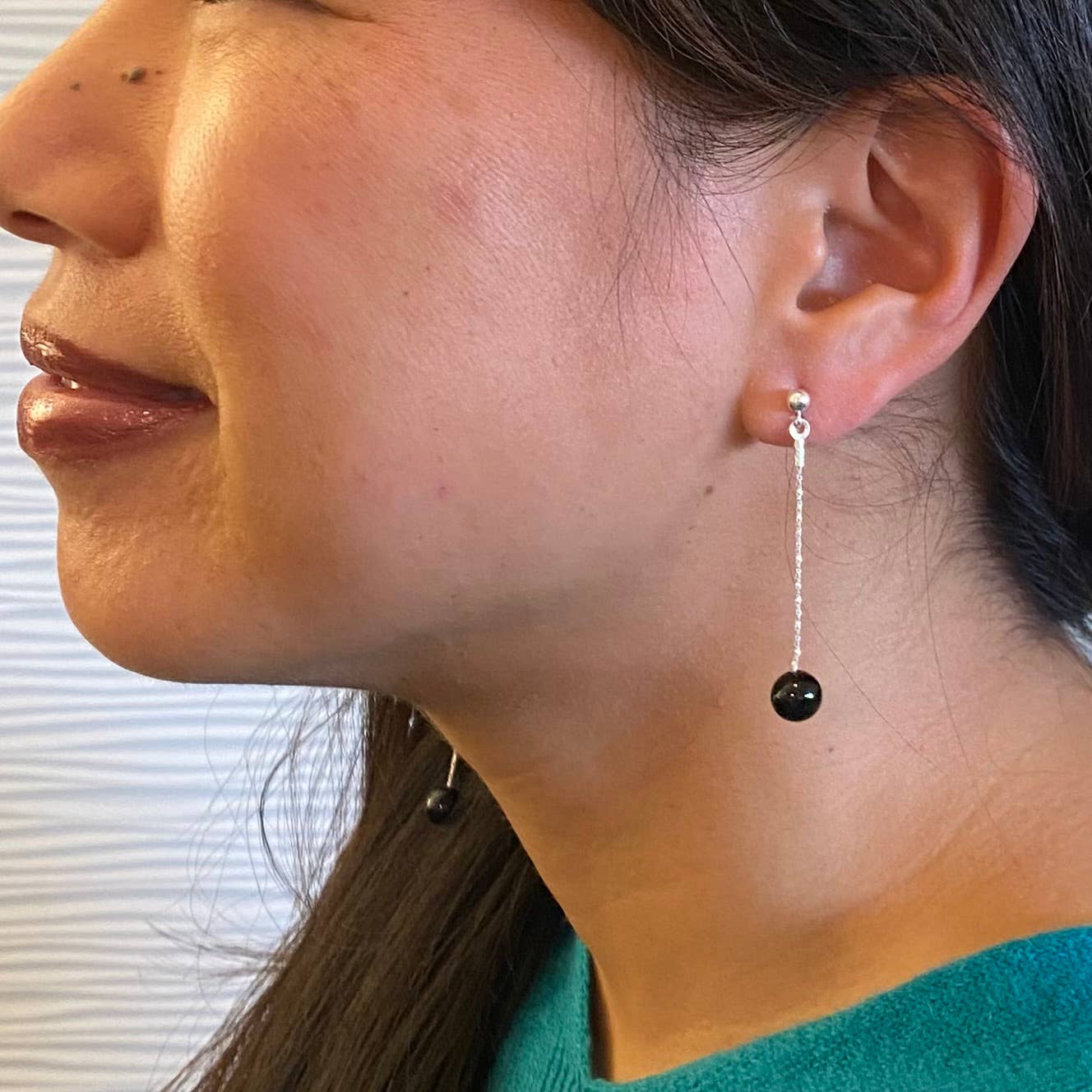 Chick Boss LLC wholesale products