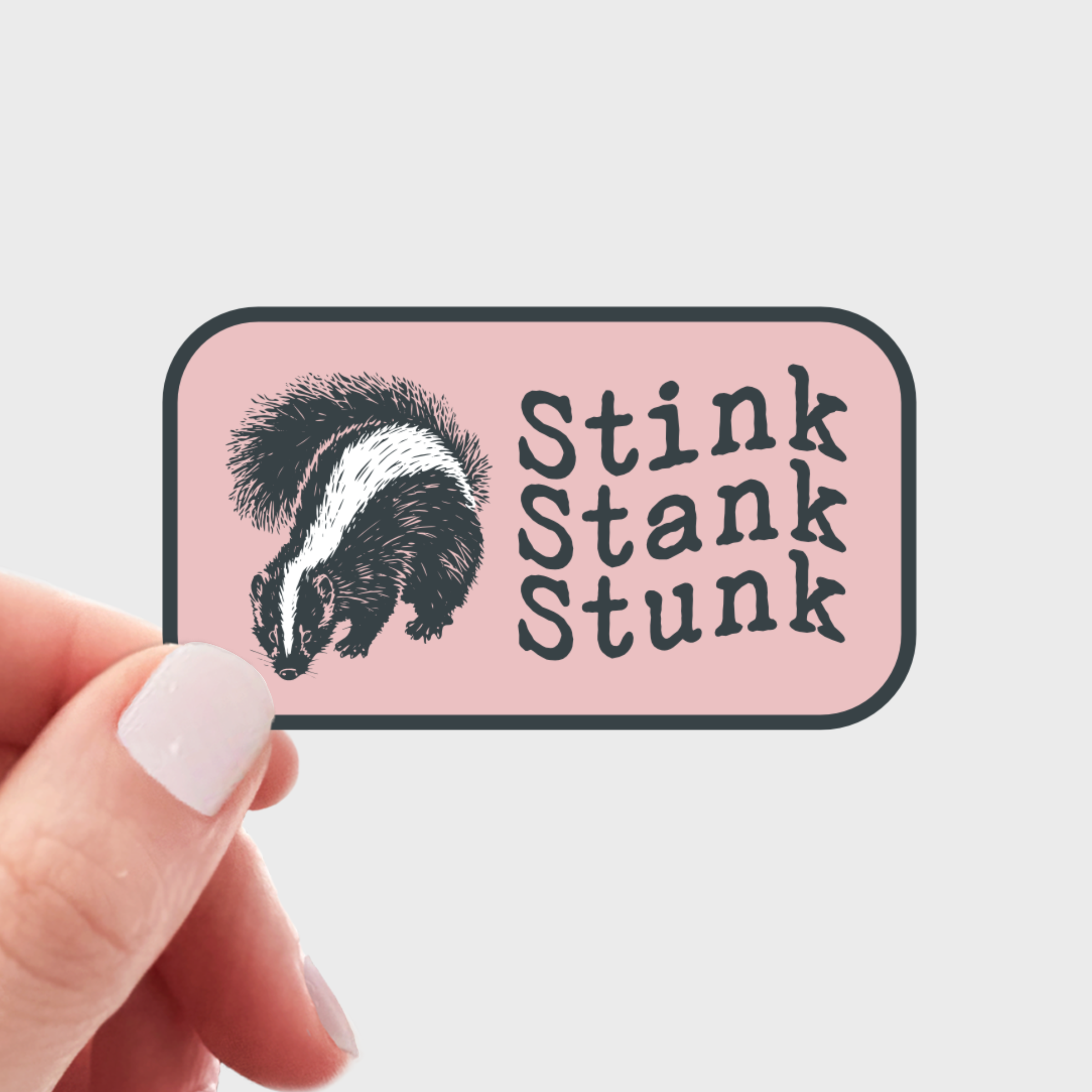 Yarnival wholesale products