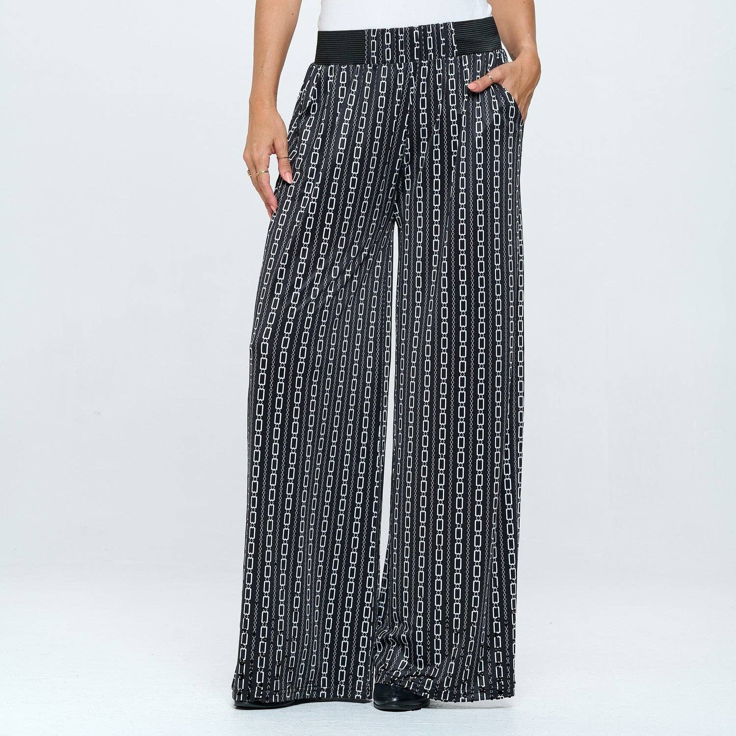 Accent Accessories wholesale products