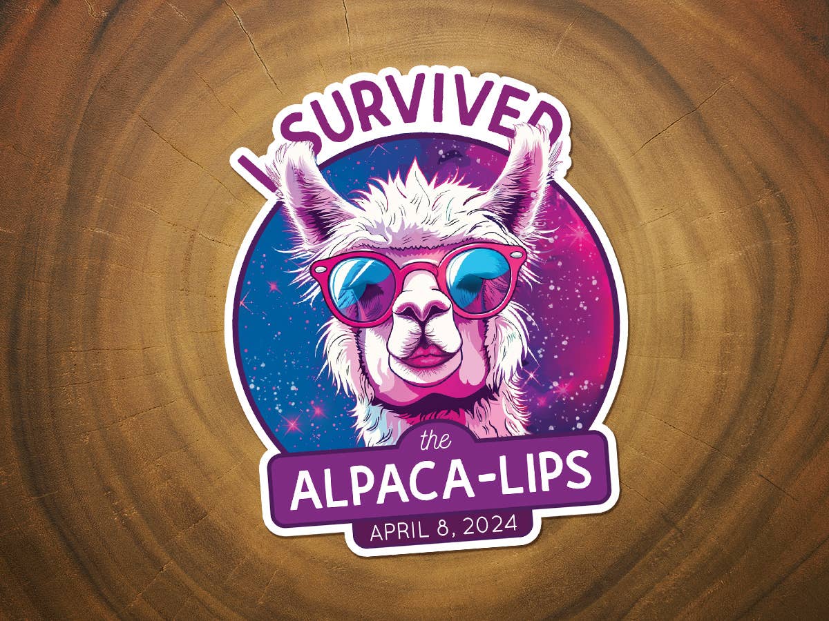 Missional Merch wholesale products