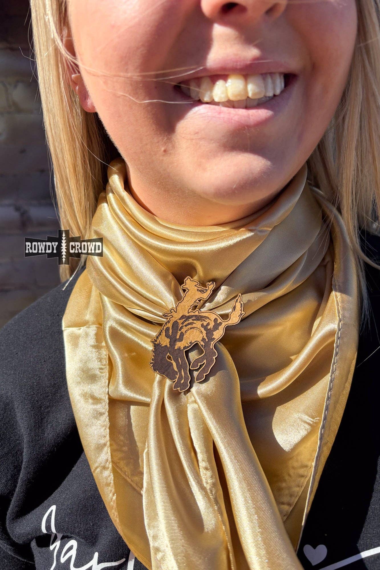 Wholesale multi-finger & midi rings for your store