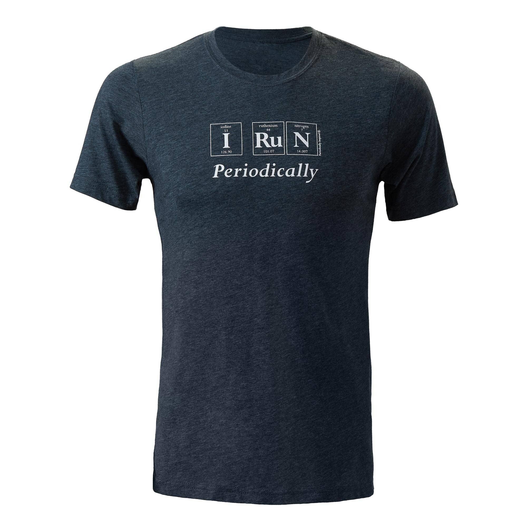 Periodically Inspired wholesale products