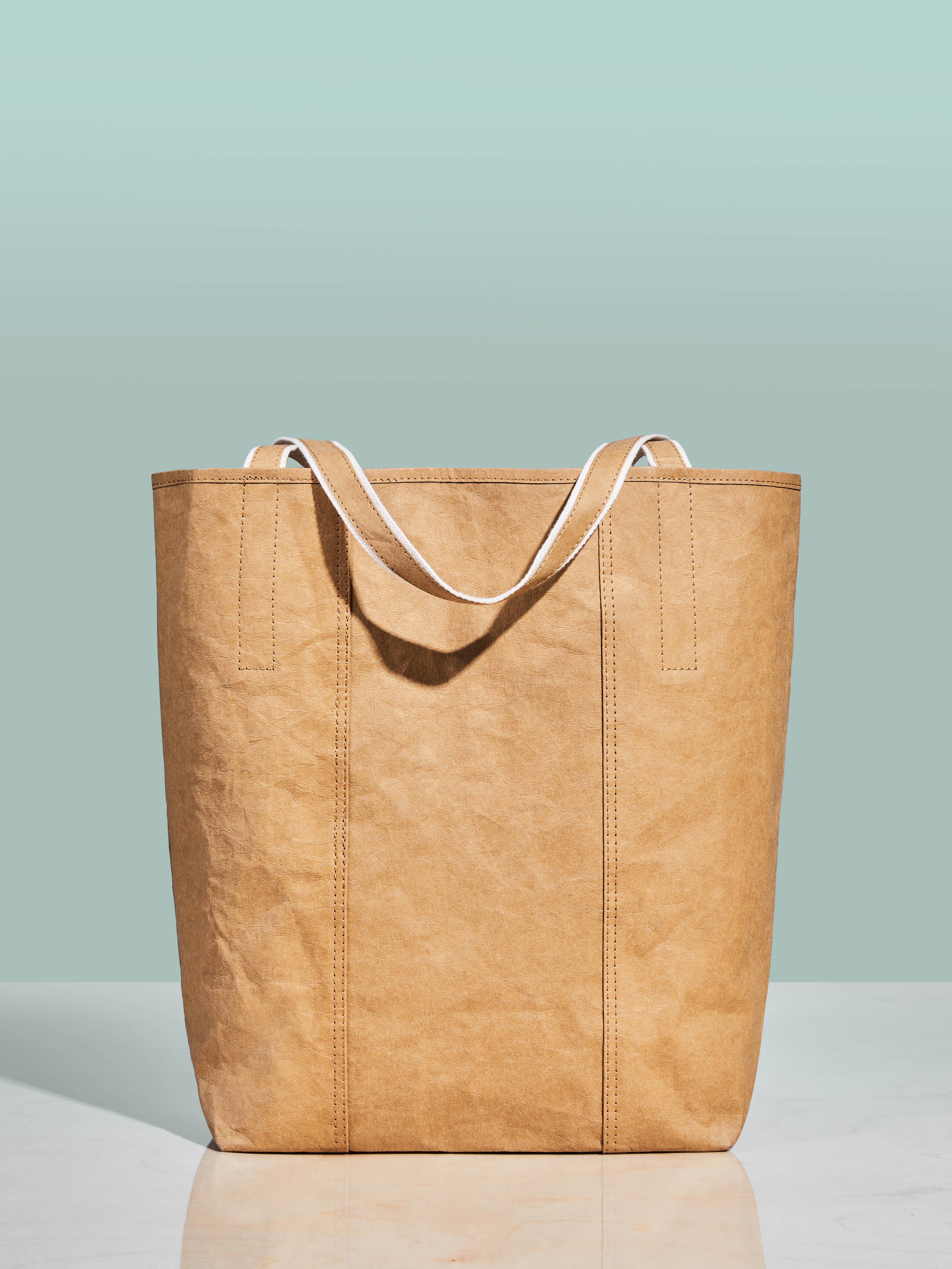 Wholesale Iconic Shopper, Reusable Tote Bag, Ebony - SMALL CASE PACKS ...