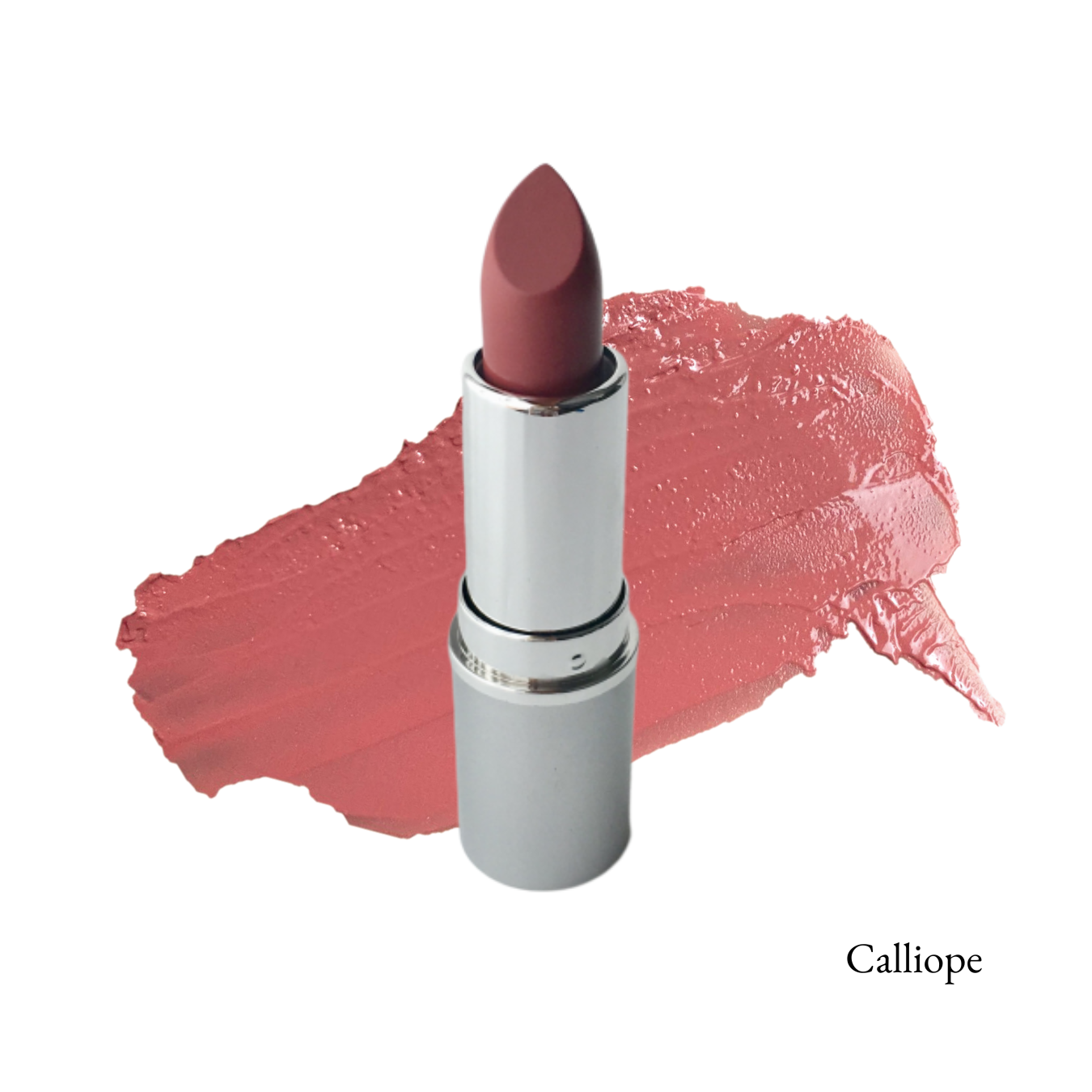 Honeybee Gardens Natural Cosmetics & Body Care wholesale products