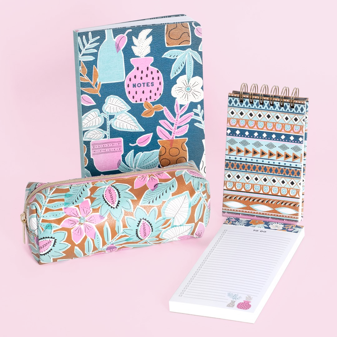 Wholesale Paper & novelty for your store